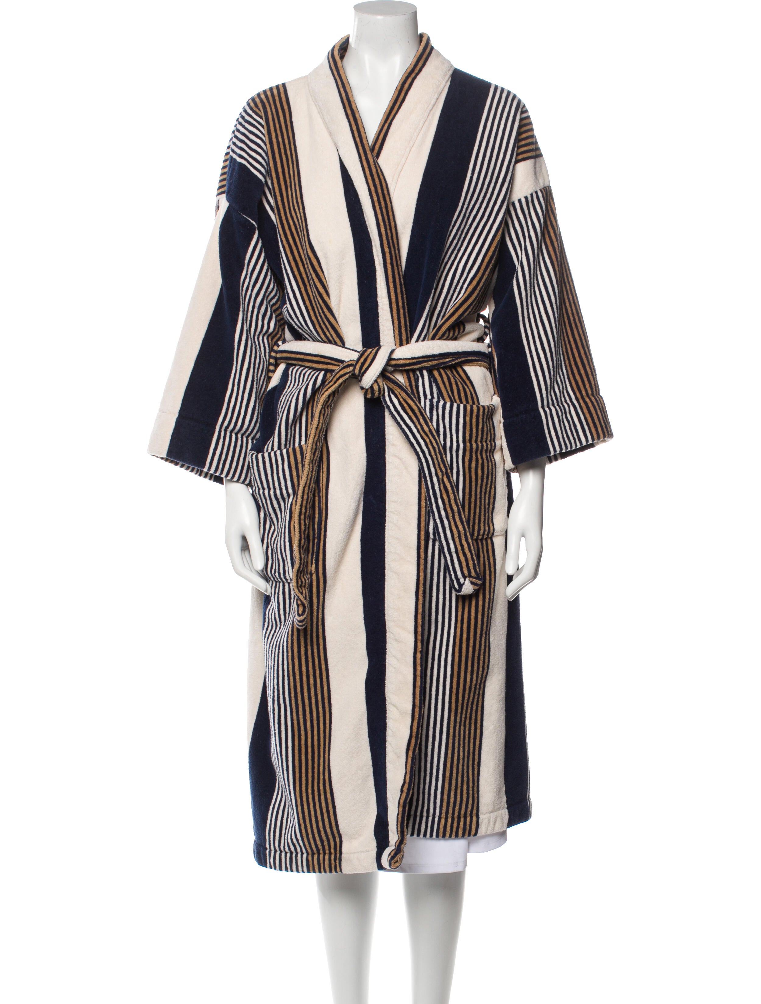 Christian Dior | The RealReal