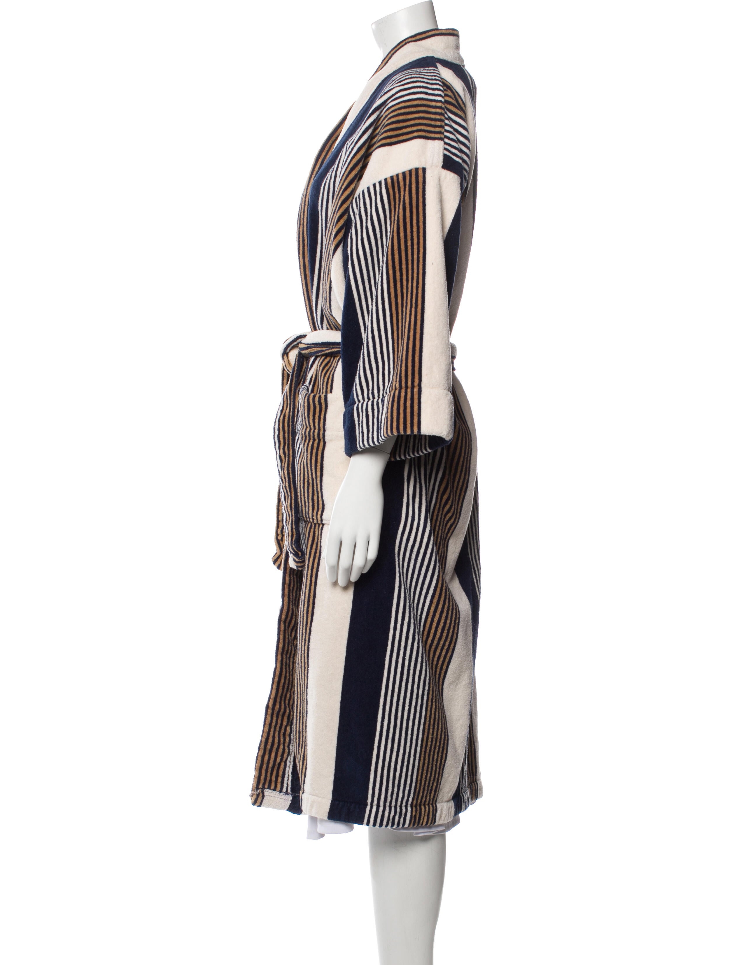 Christian Dior | The RealReal