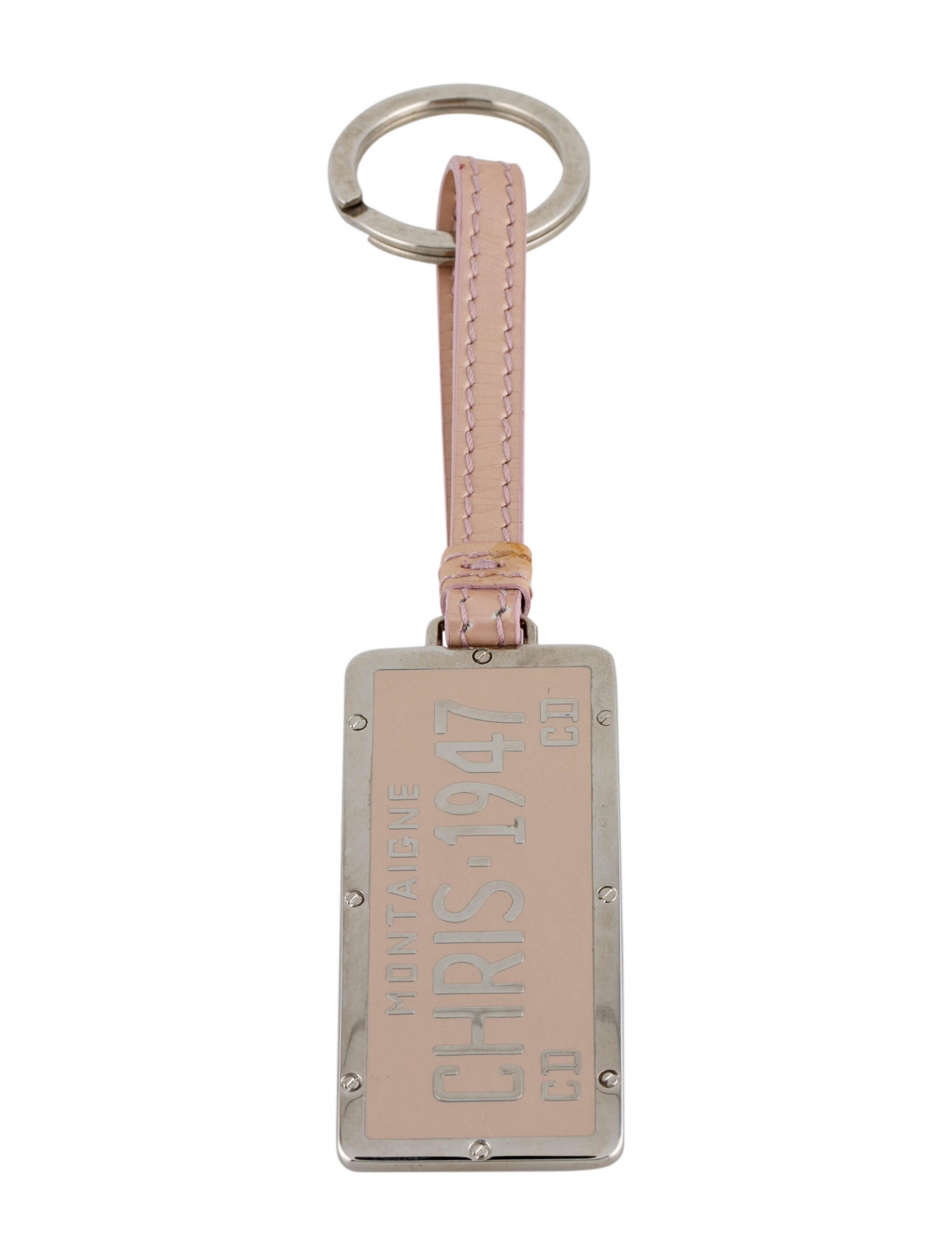 Christian Dior | The RealReal