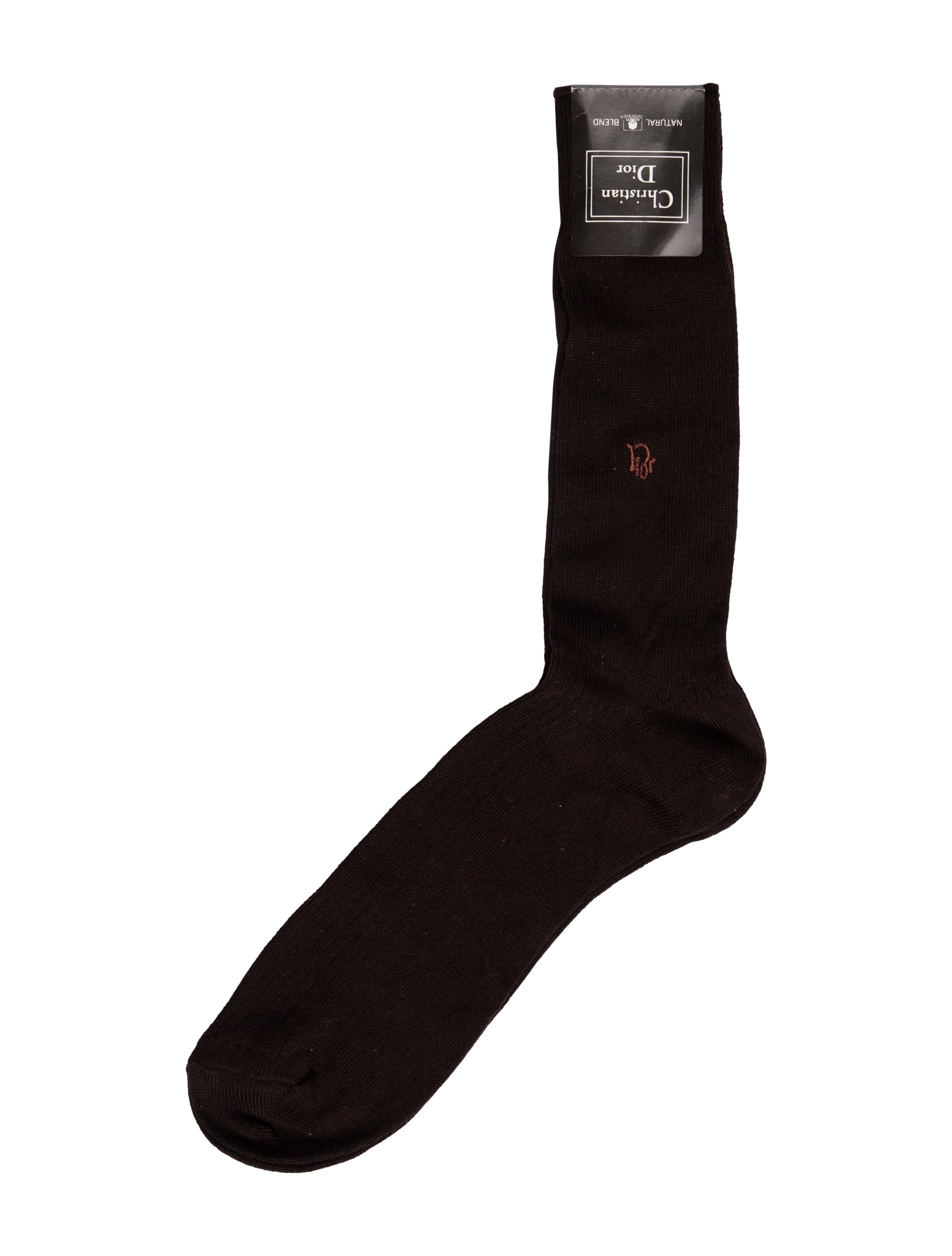 Christian Dior | The RealReal