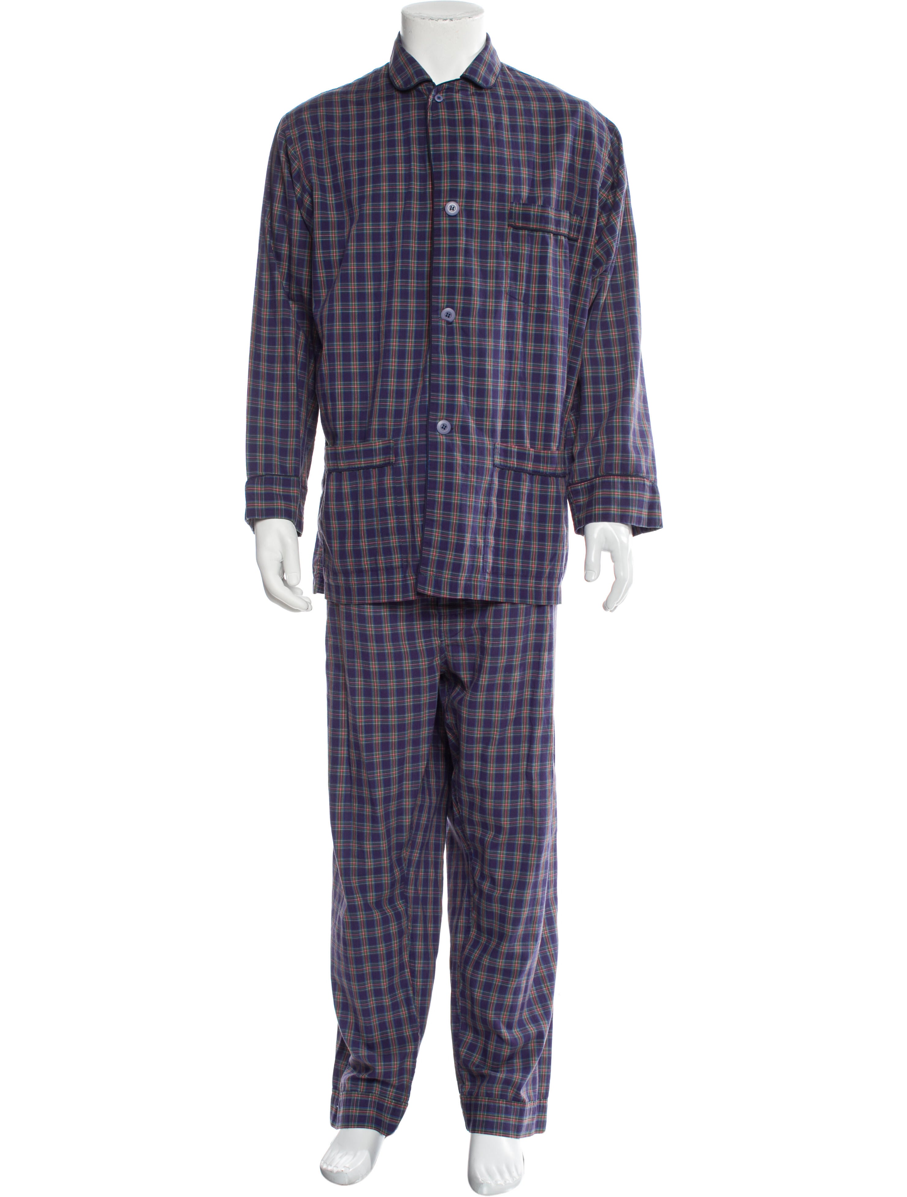 Christian Dior | The RealReal