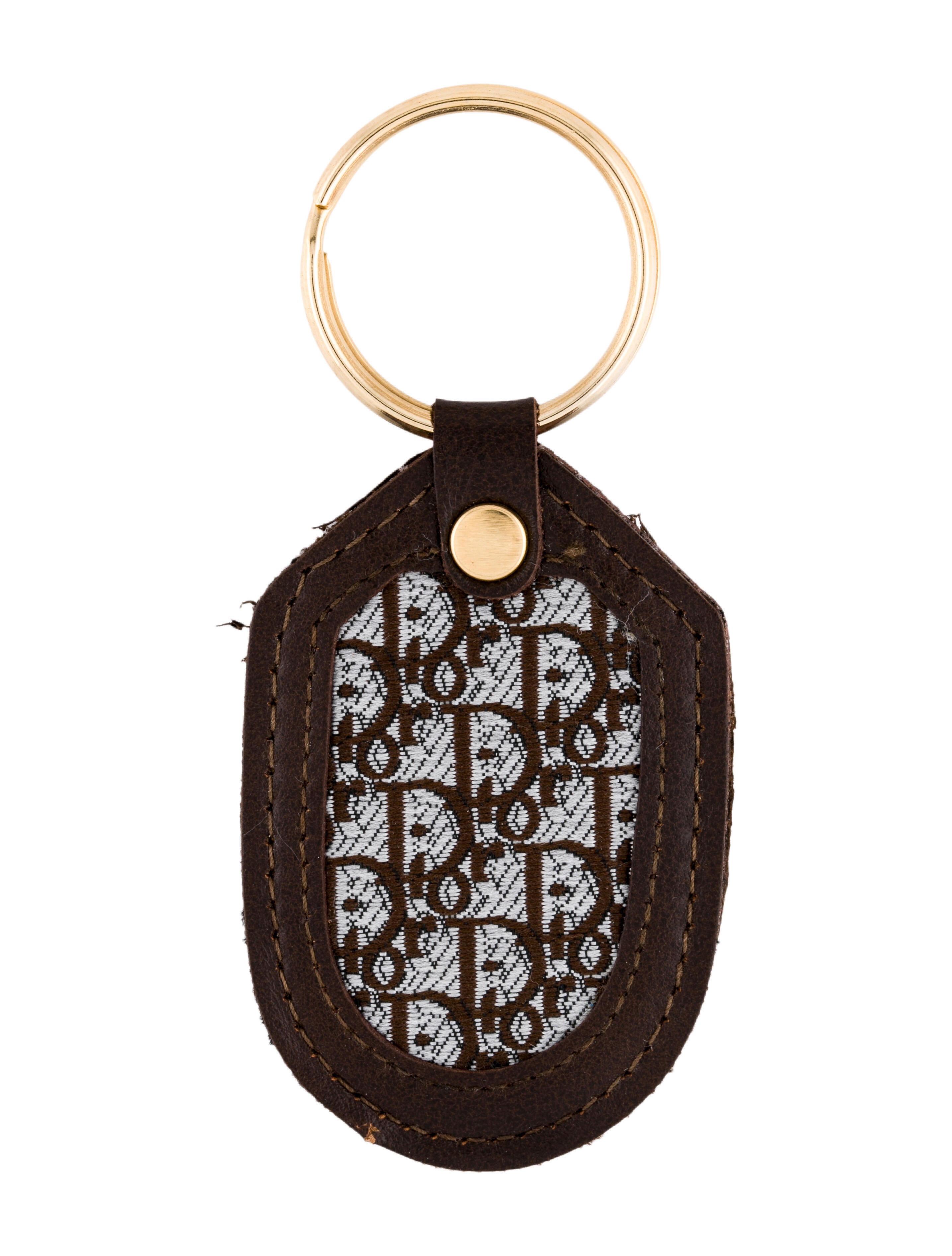 Christian Dior | The RealReal