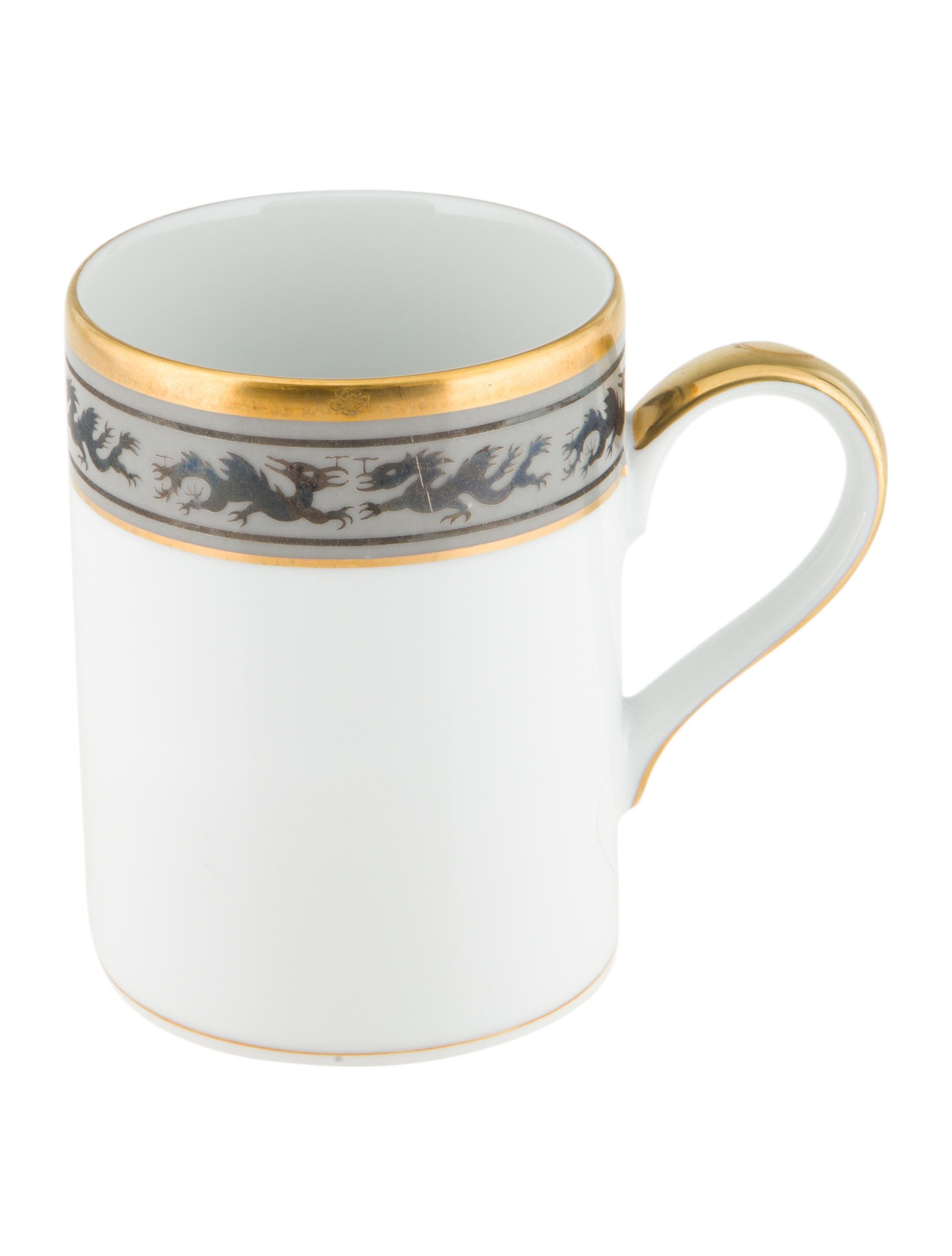 Christian Dior | The RealReal