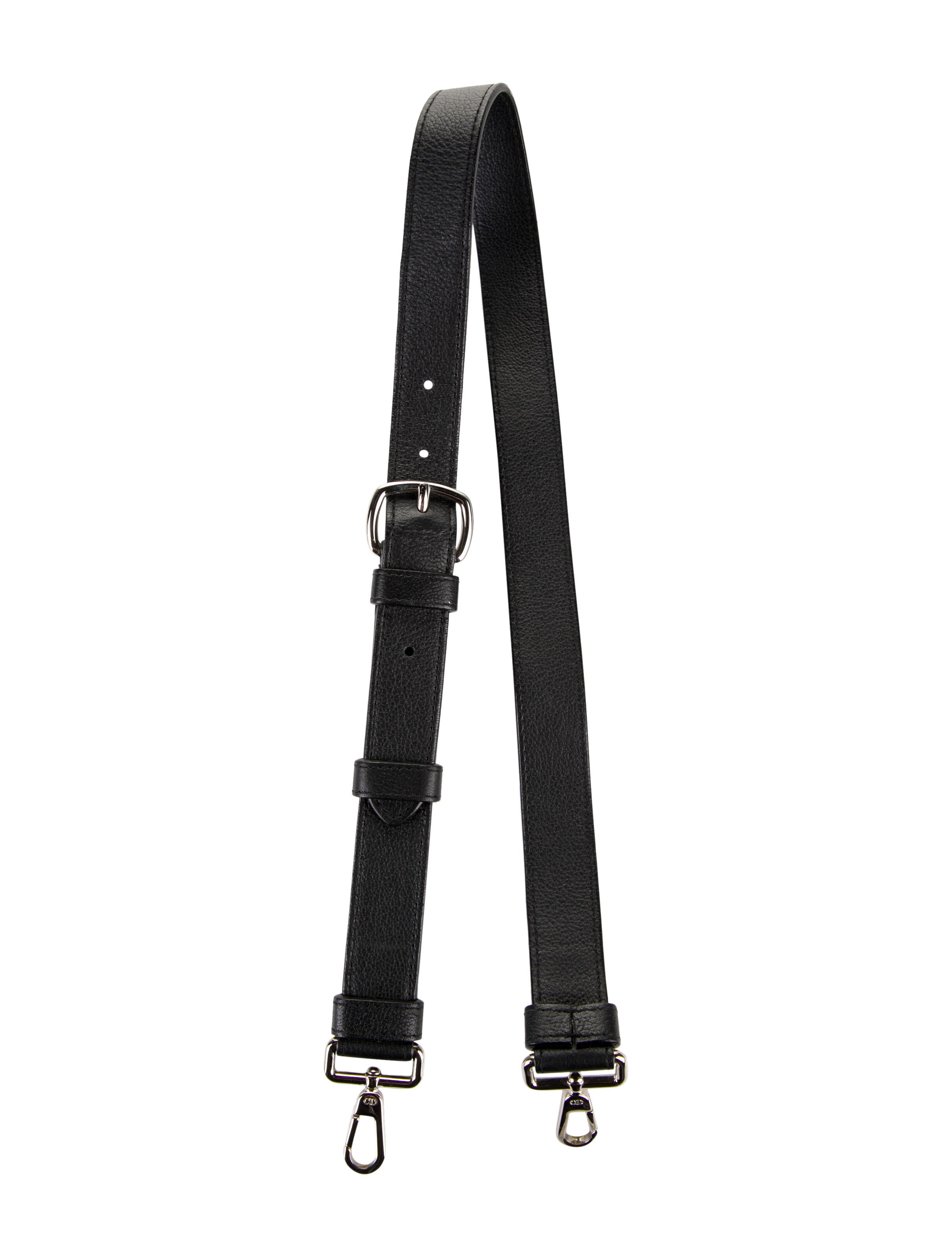 Christian Dior | The RealReal