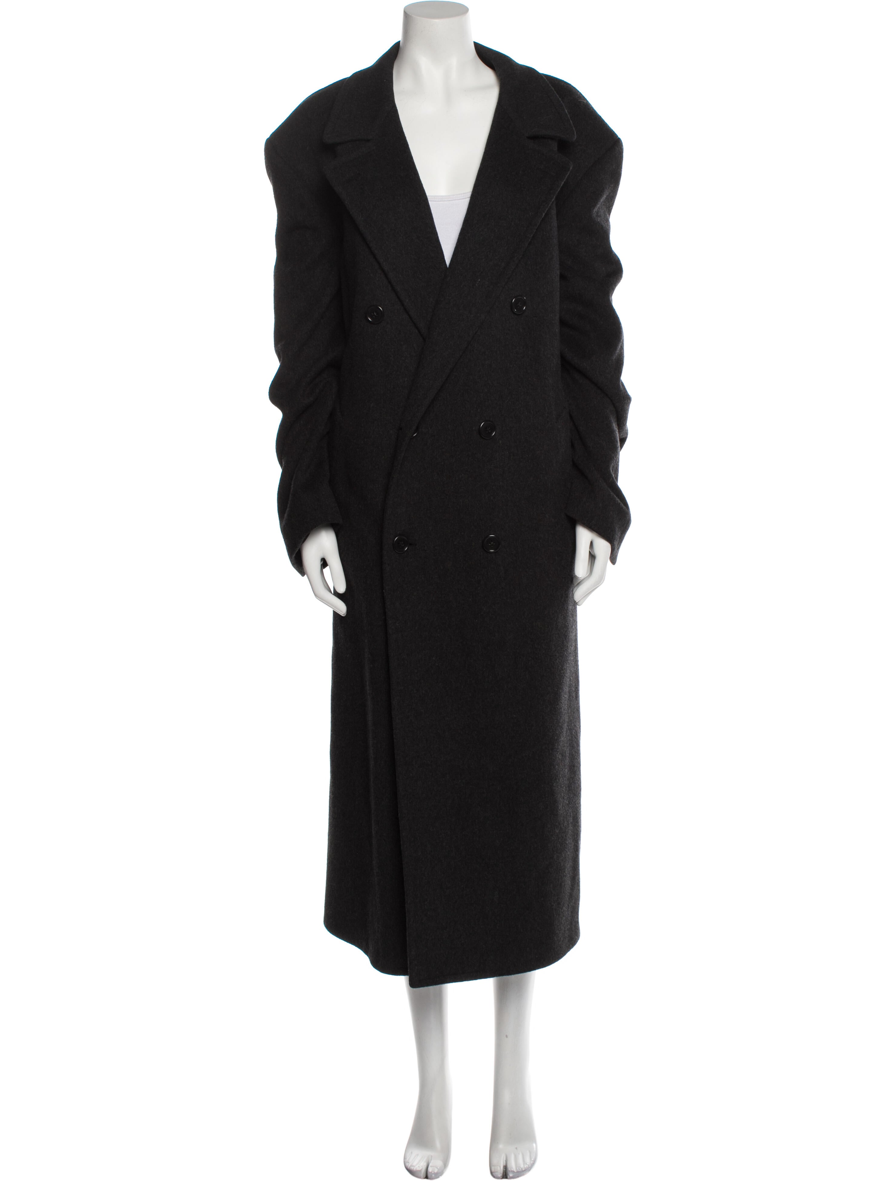 Christian Dior | The RealReal