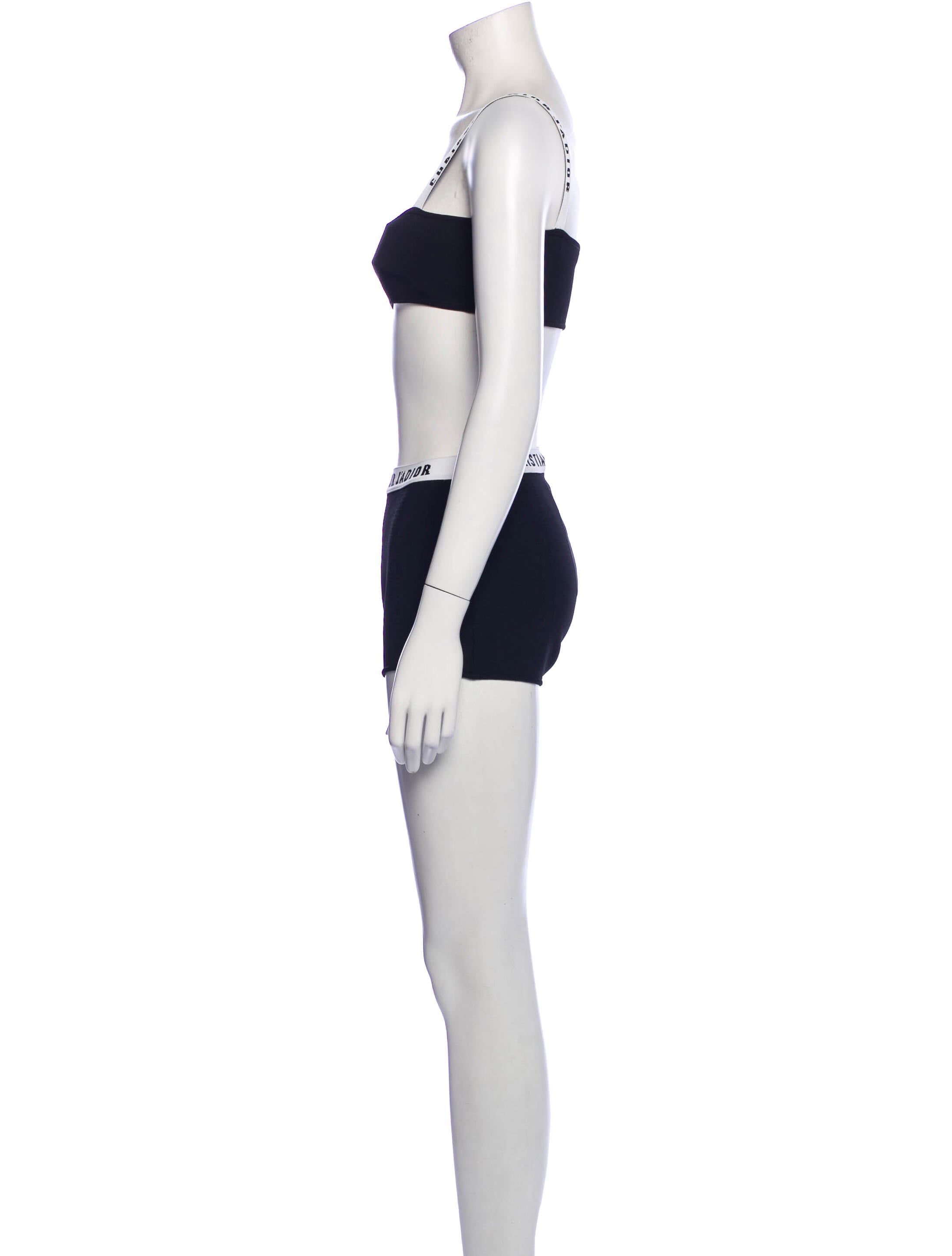 Christian Dior | The RealReal