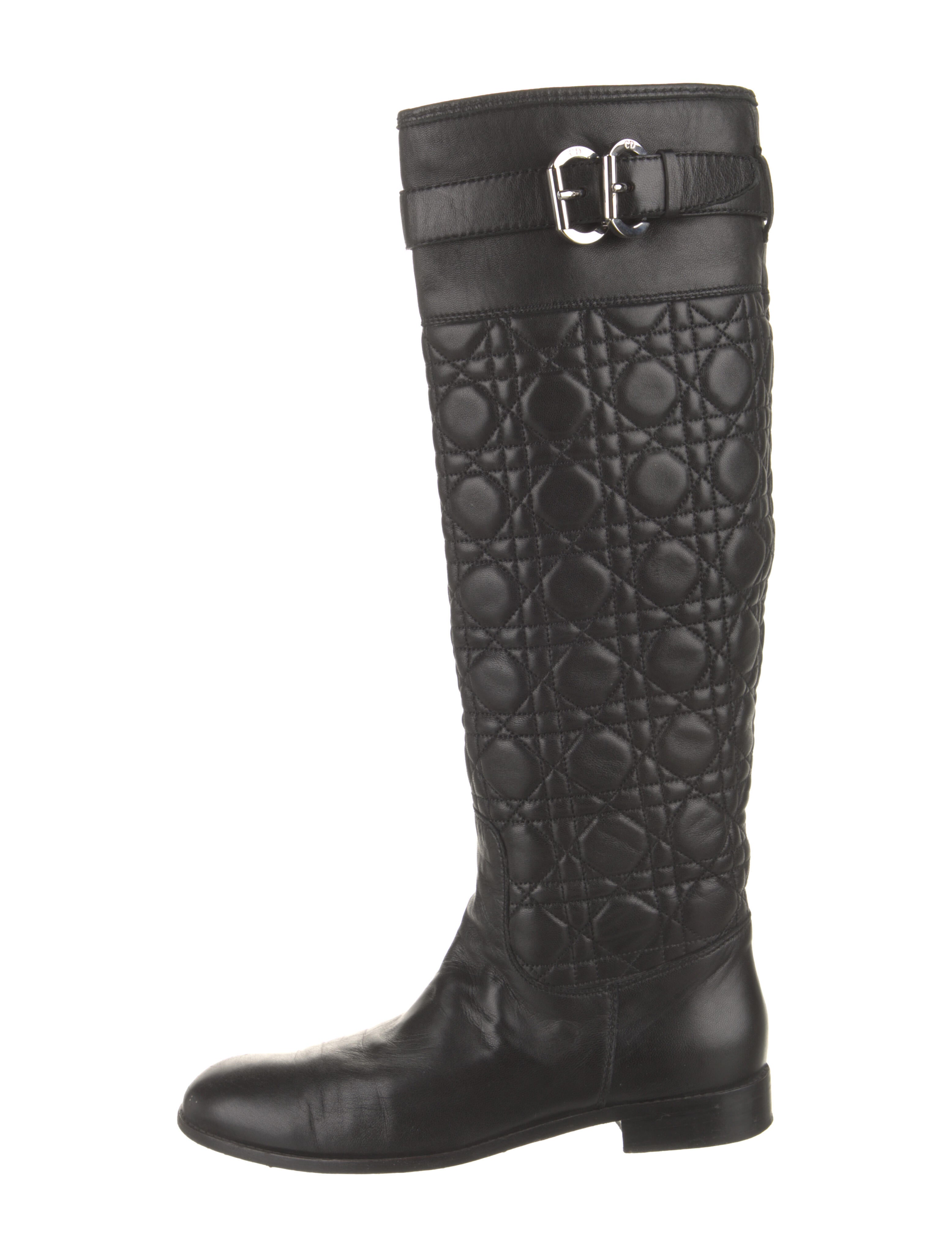 Christian Dior | The RealReal