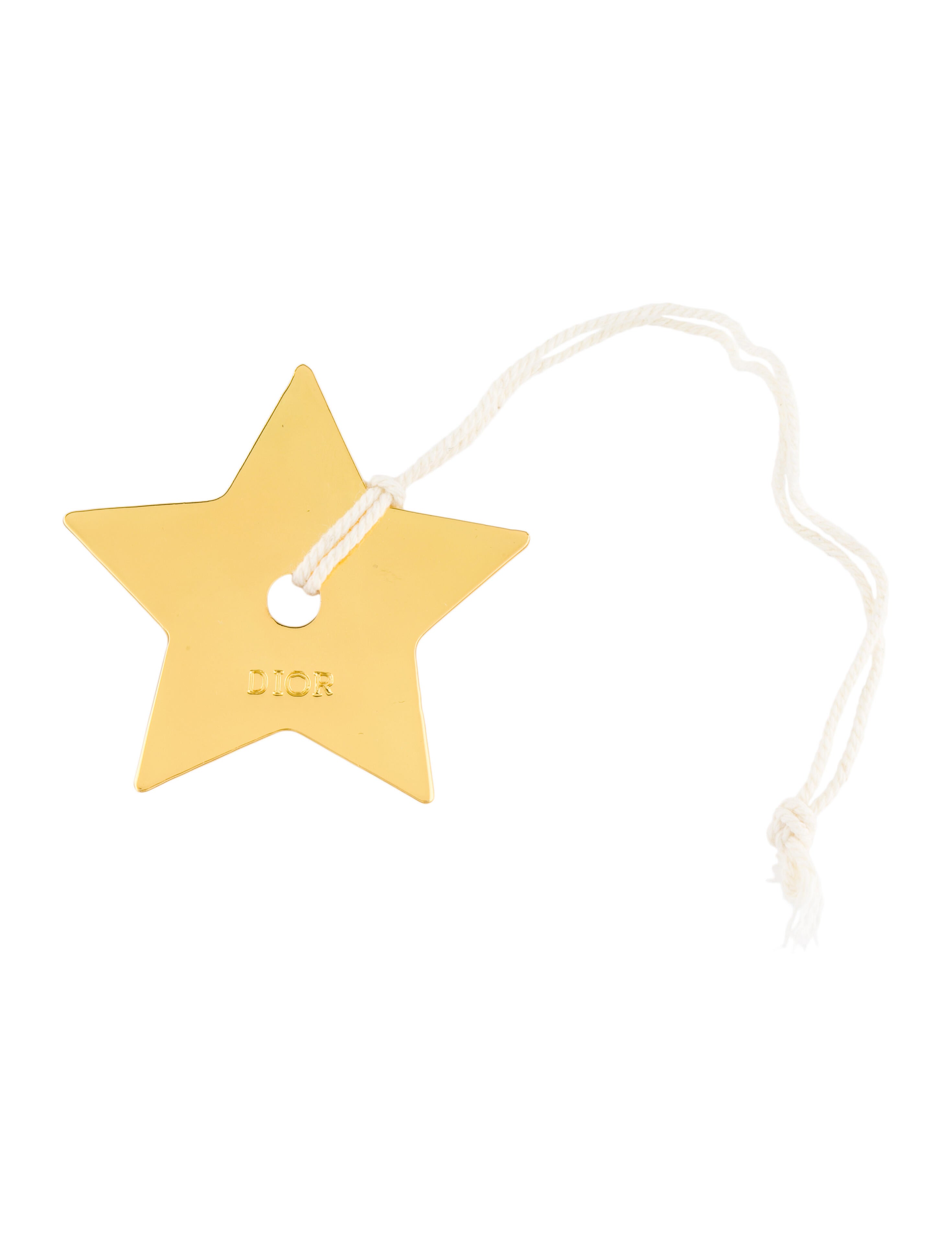 Christian Dior | The RealReal