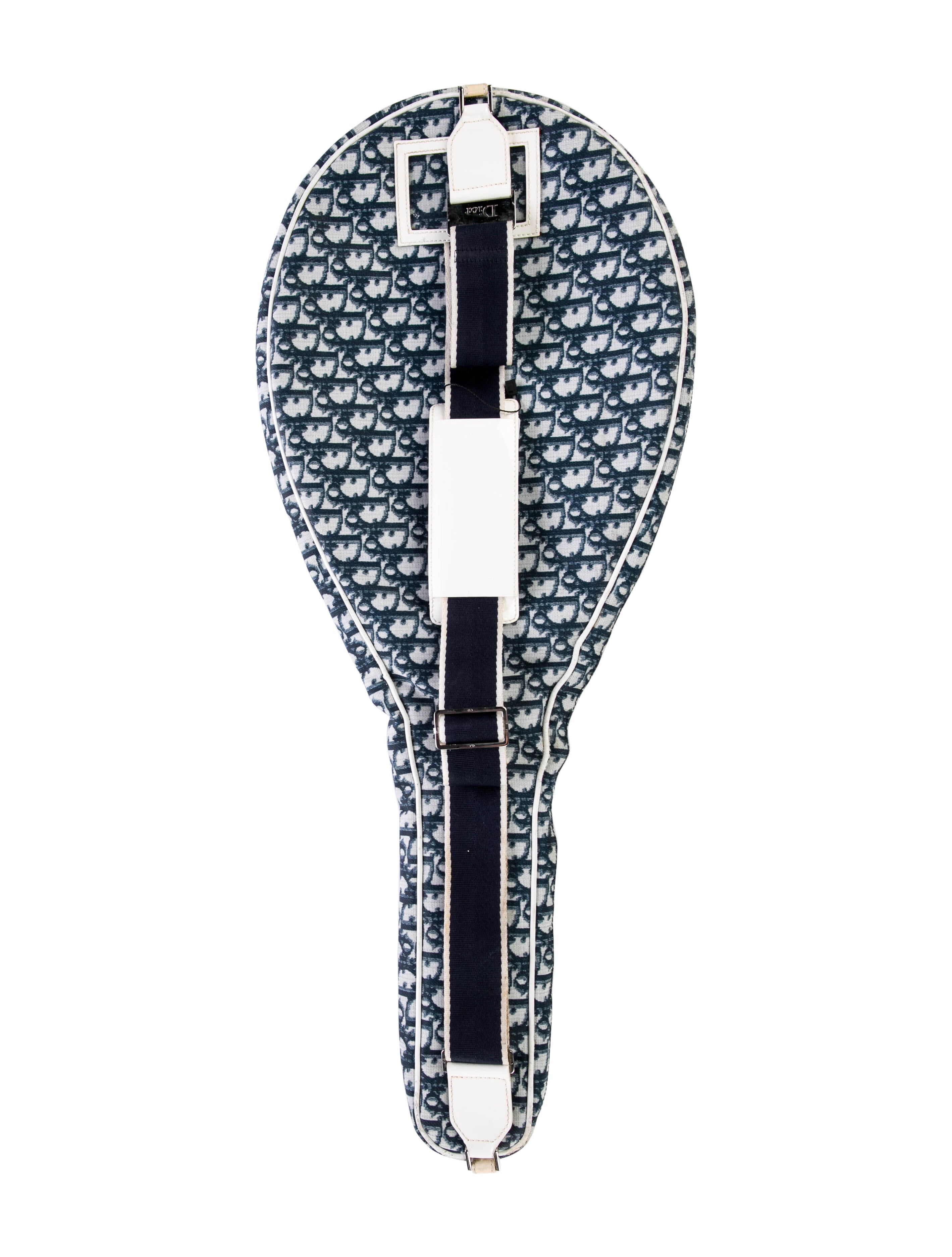 Christian Dior Sports On Sale - Authenticated Resale | The RealReal