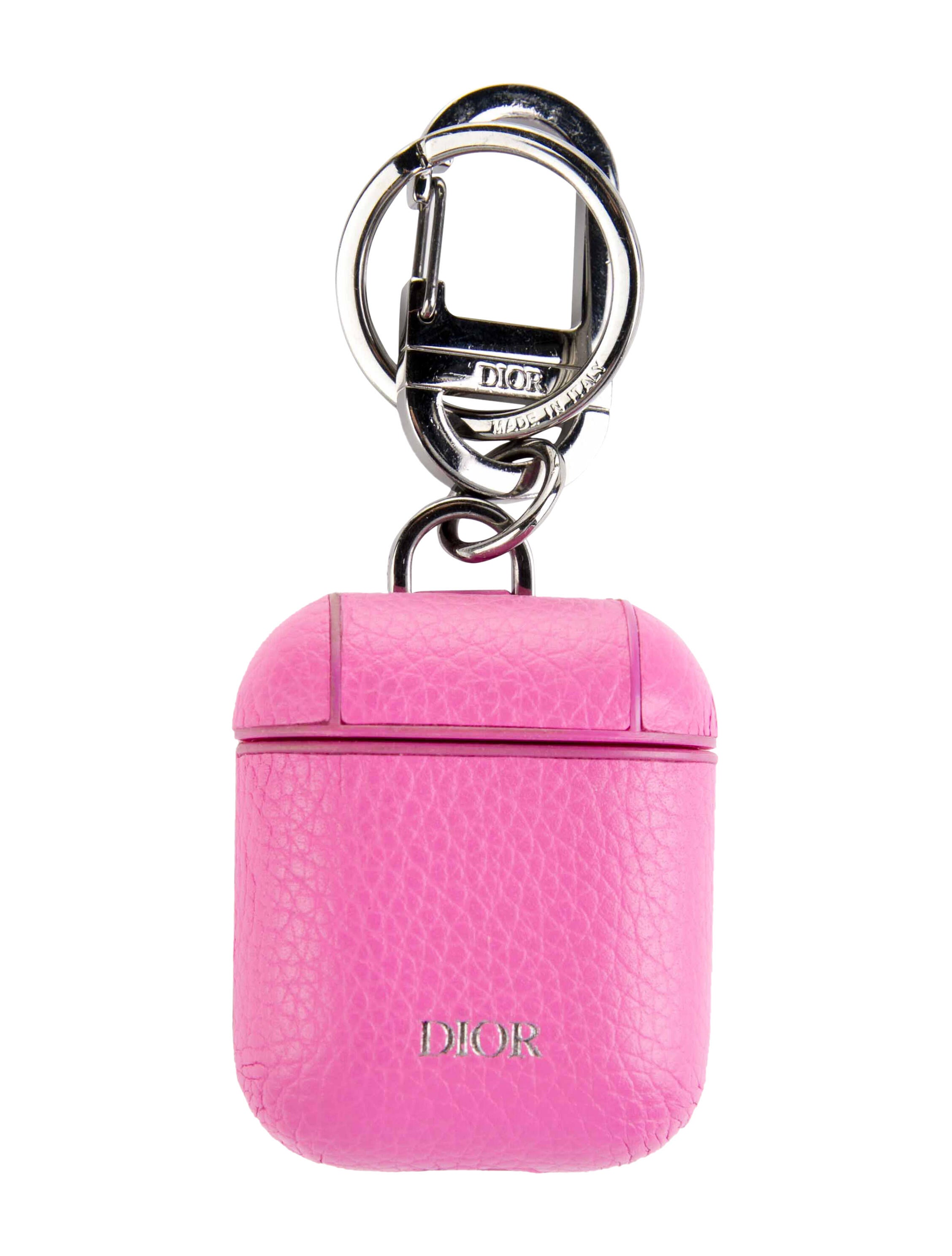 Christian Dior | The RealReal