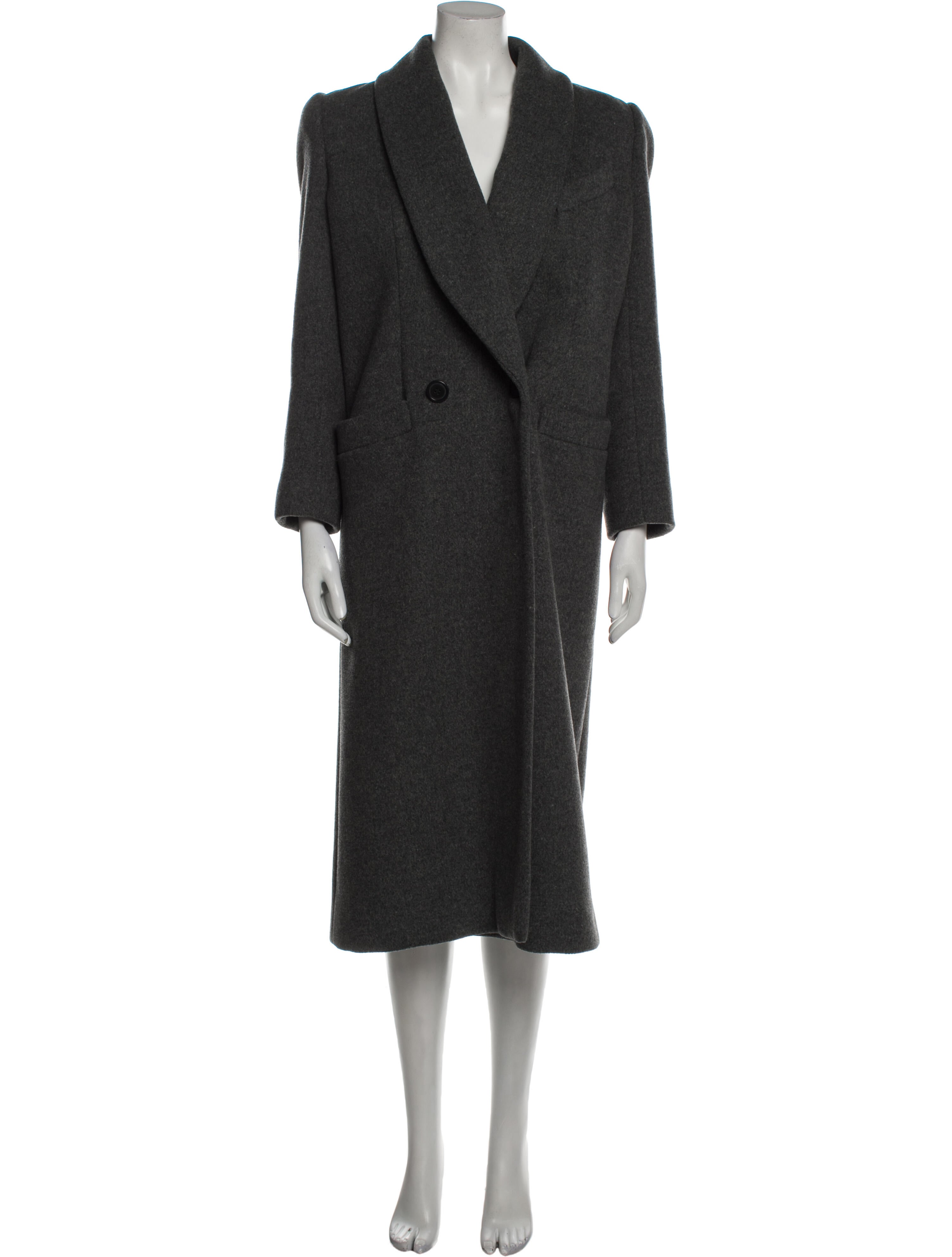 Christian Dior | The RealReal