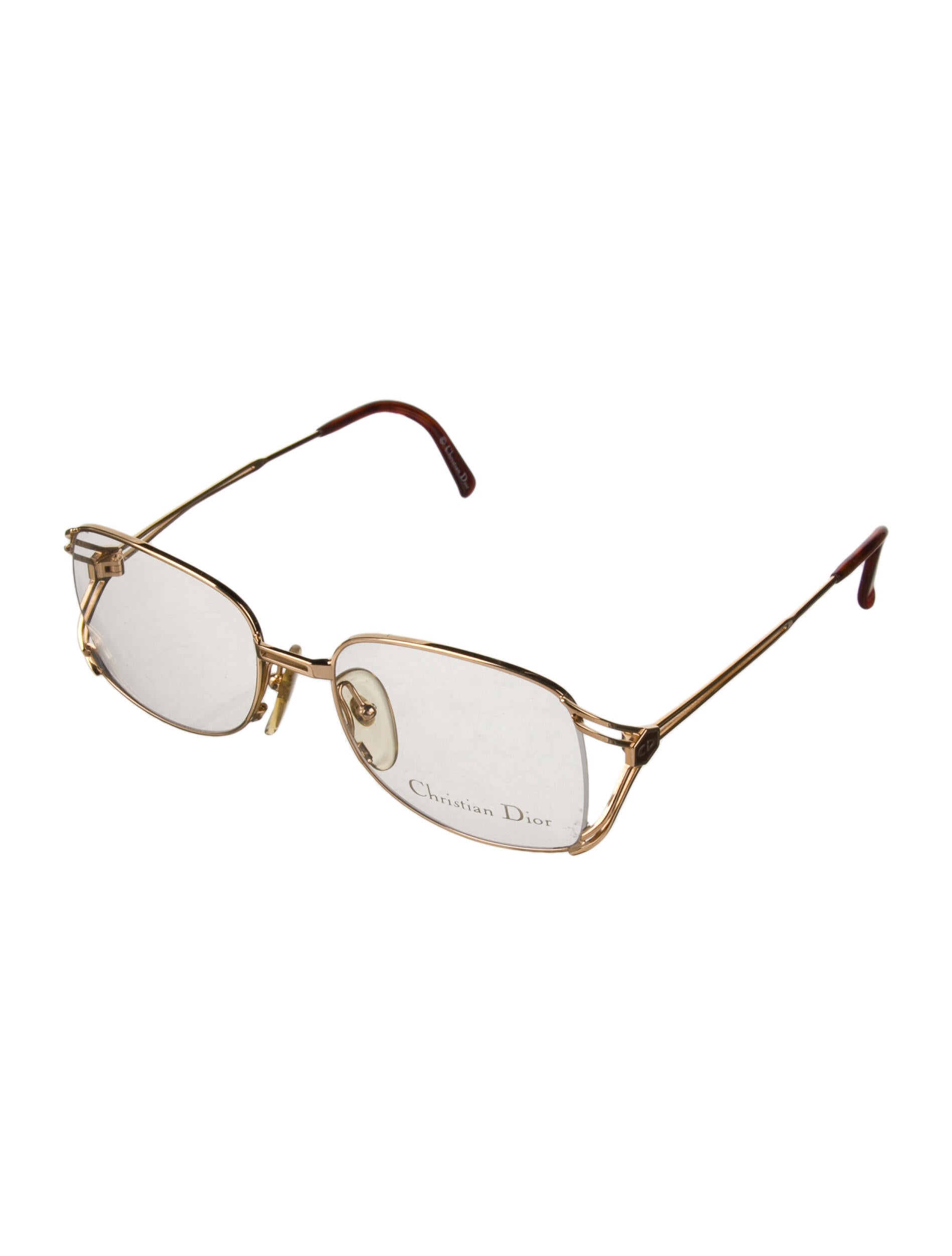 Christian Dior | The RealReal