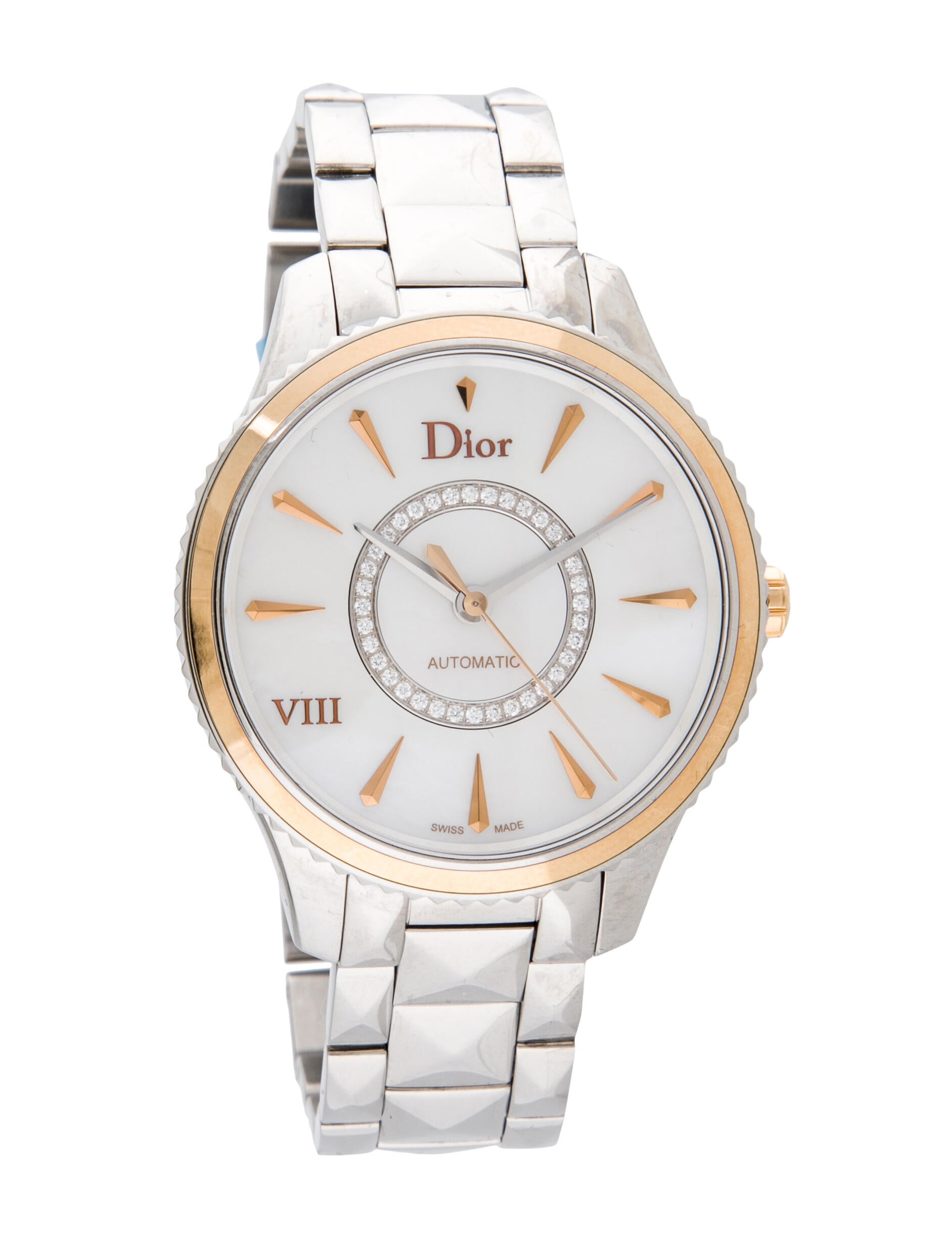 Christian Dior | The RealReal