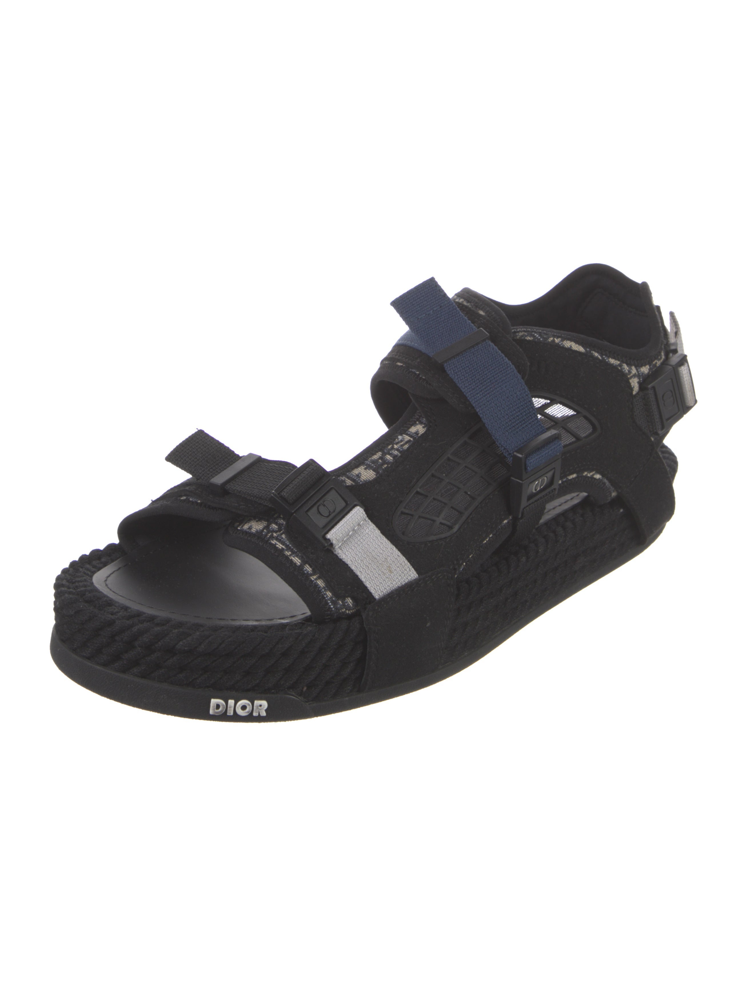 Christian Dior | The RealReal