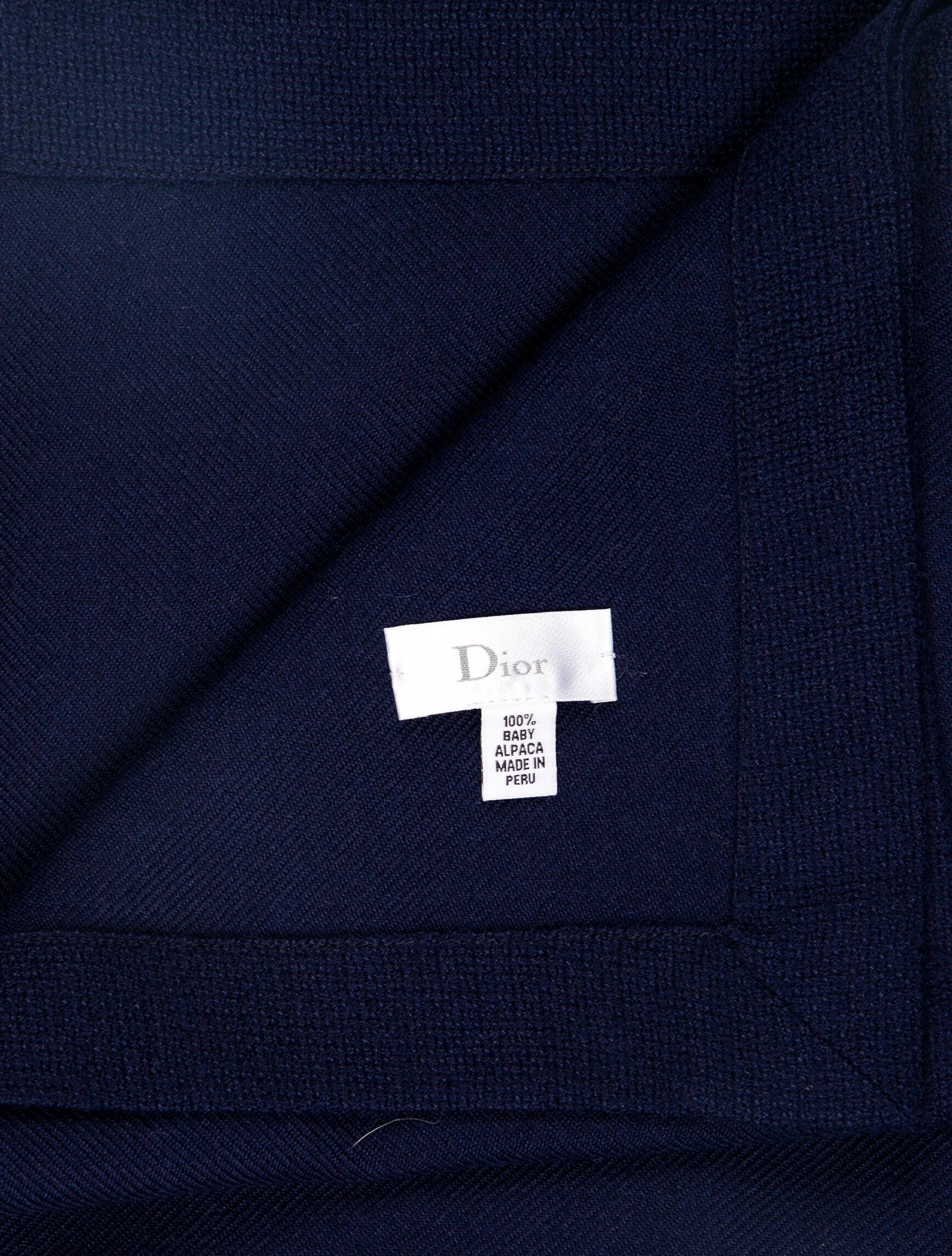 Christian Dior | The RealReal