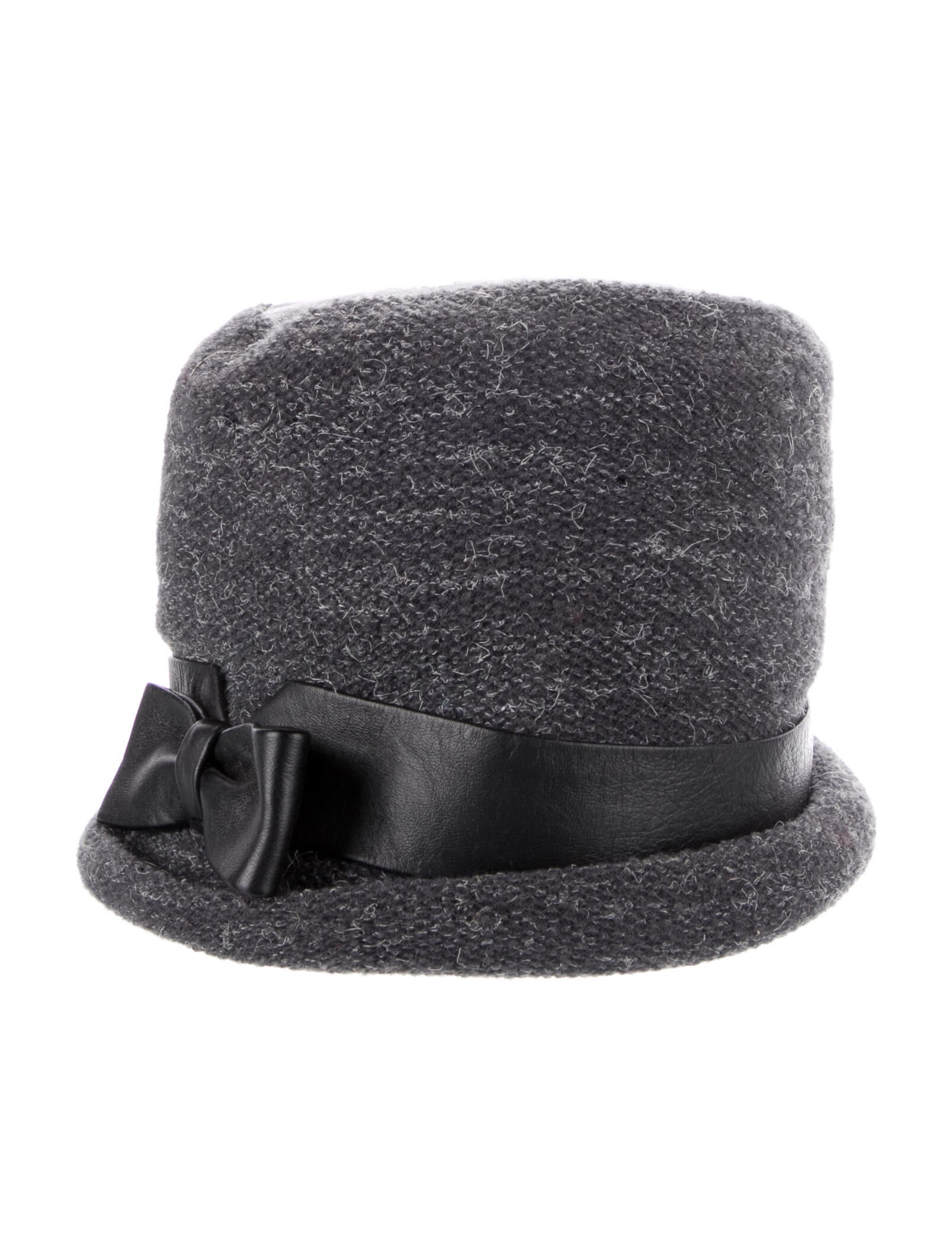 Christian Dior | The RealReal