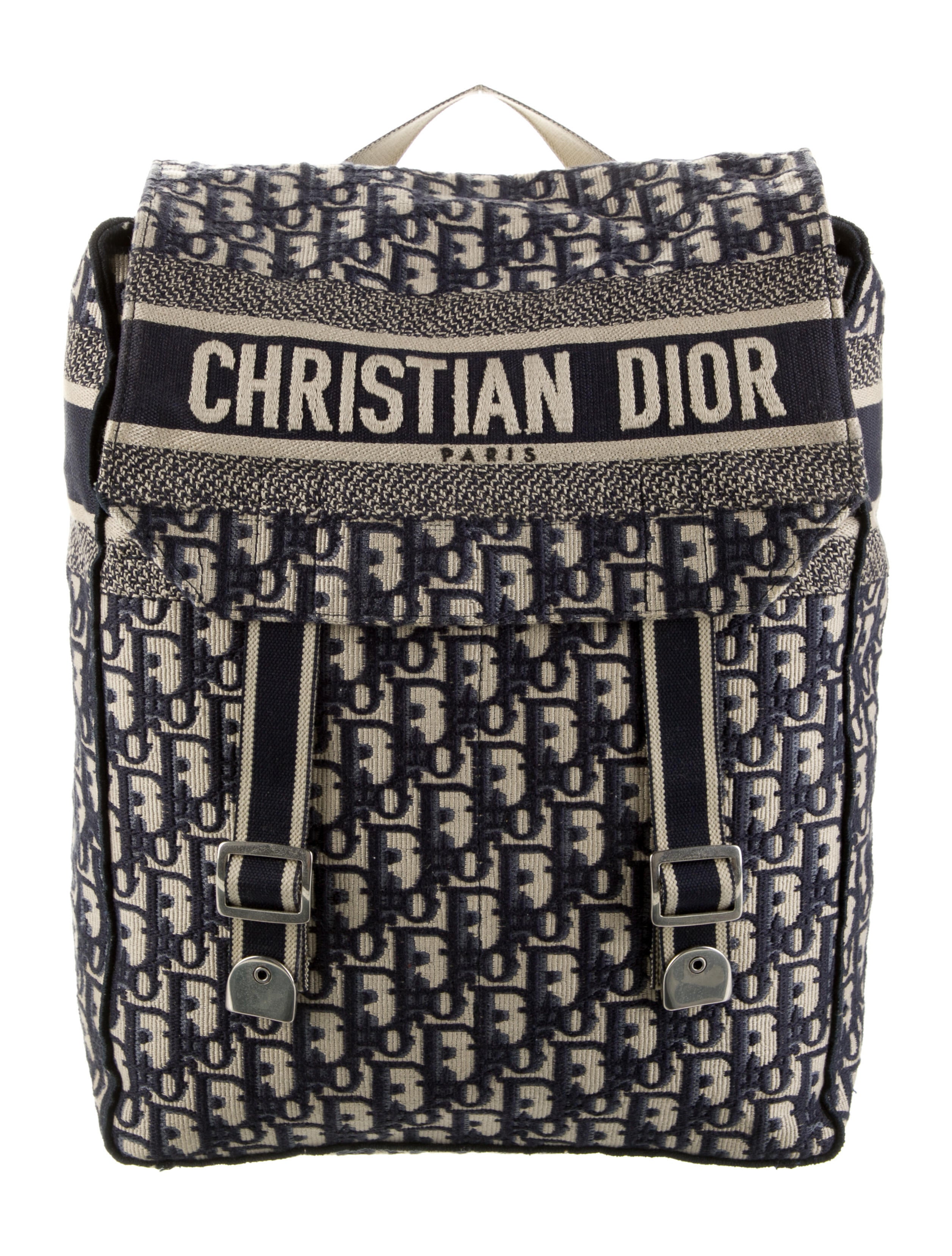 Christian Dior | The RealReal