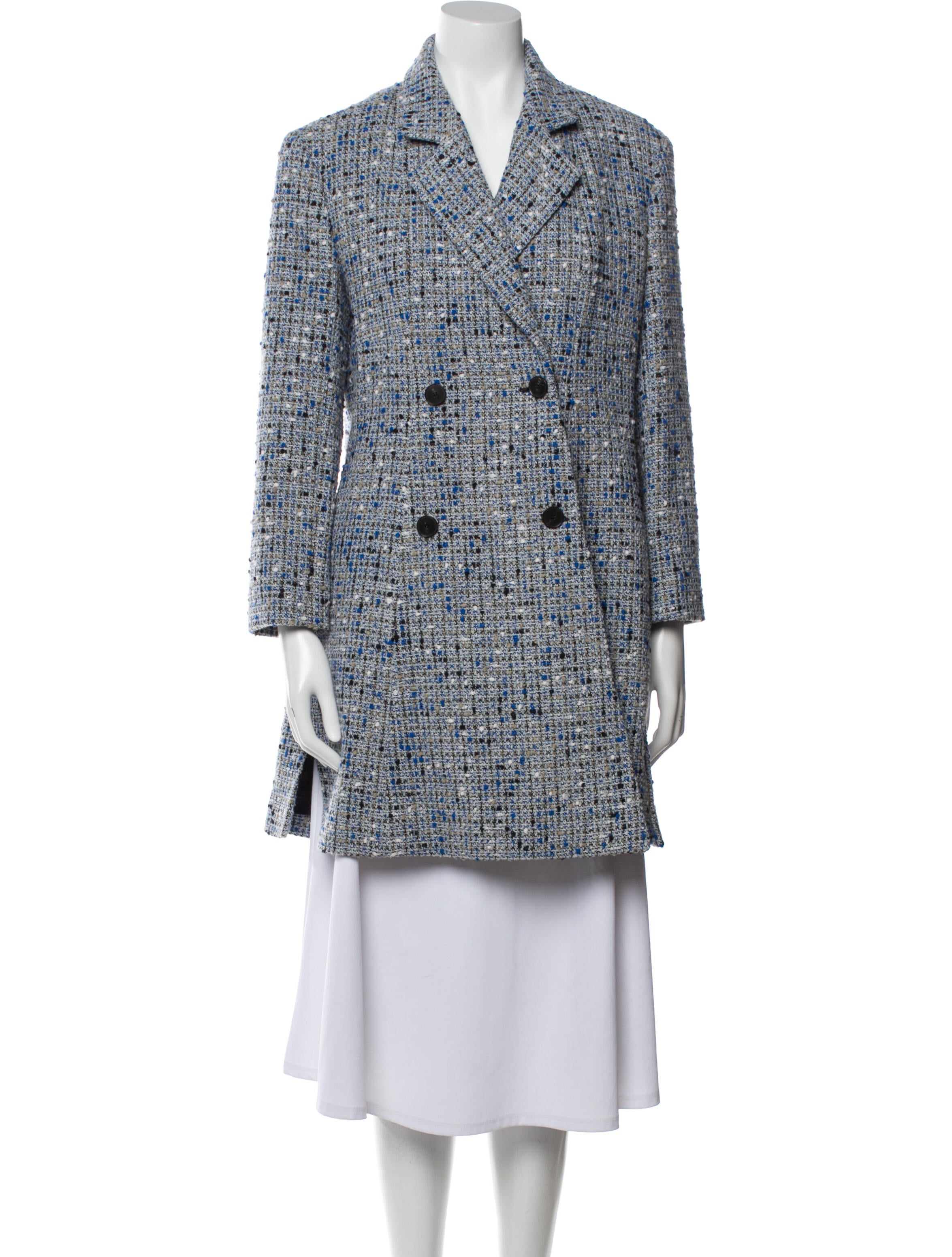 Christian Dior | The RealReal