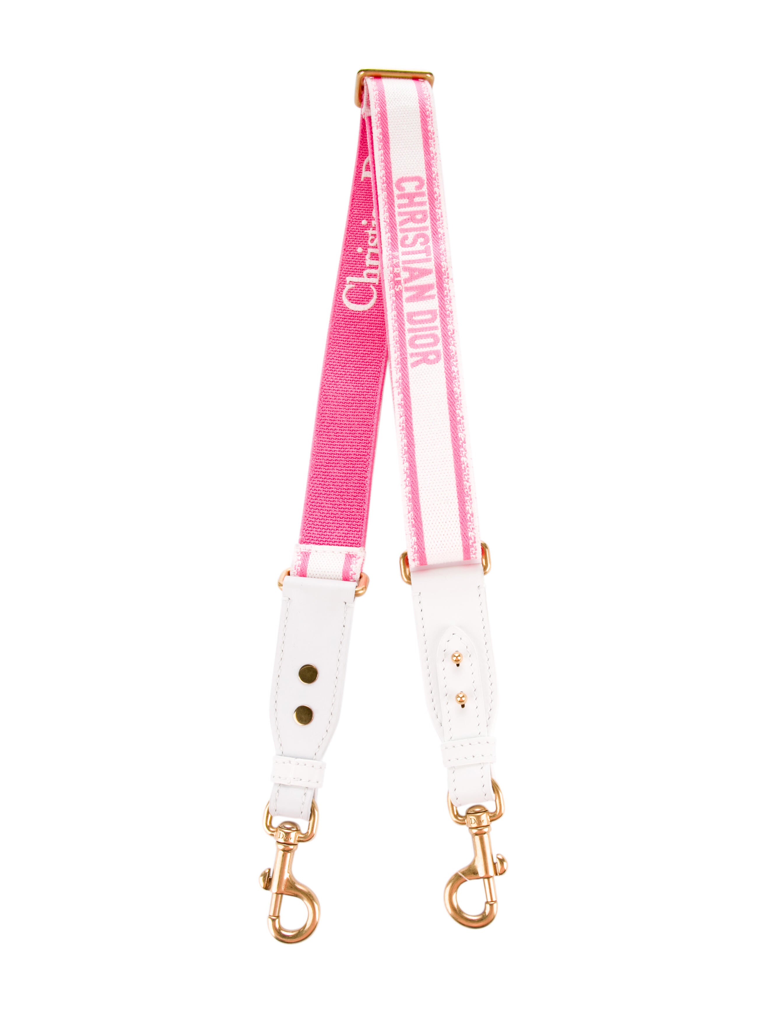 Christian Dior | The RealReal