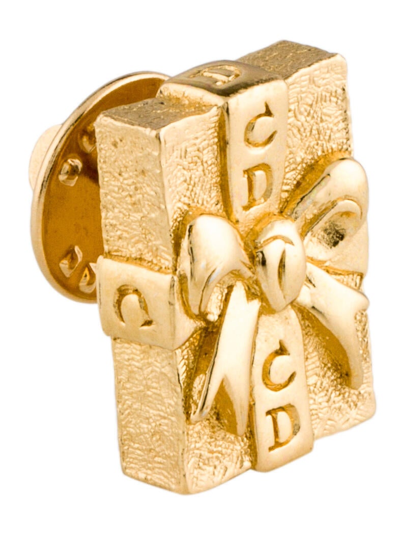 Christian Dior | The RealReal