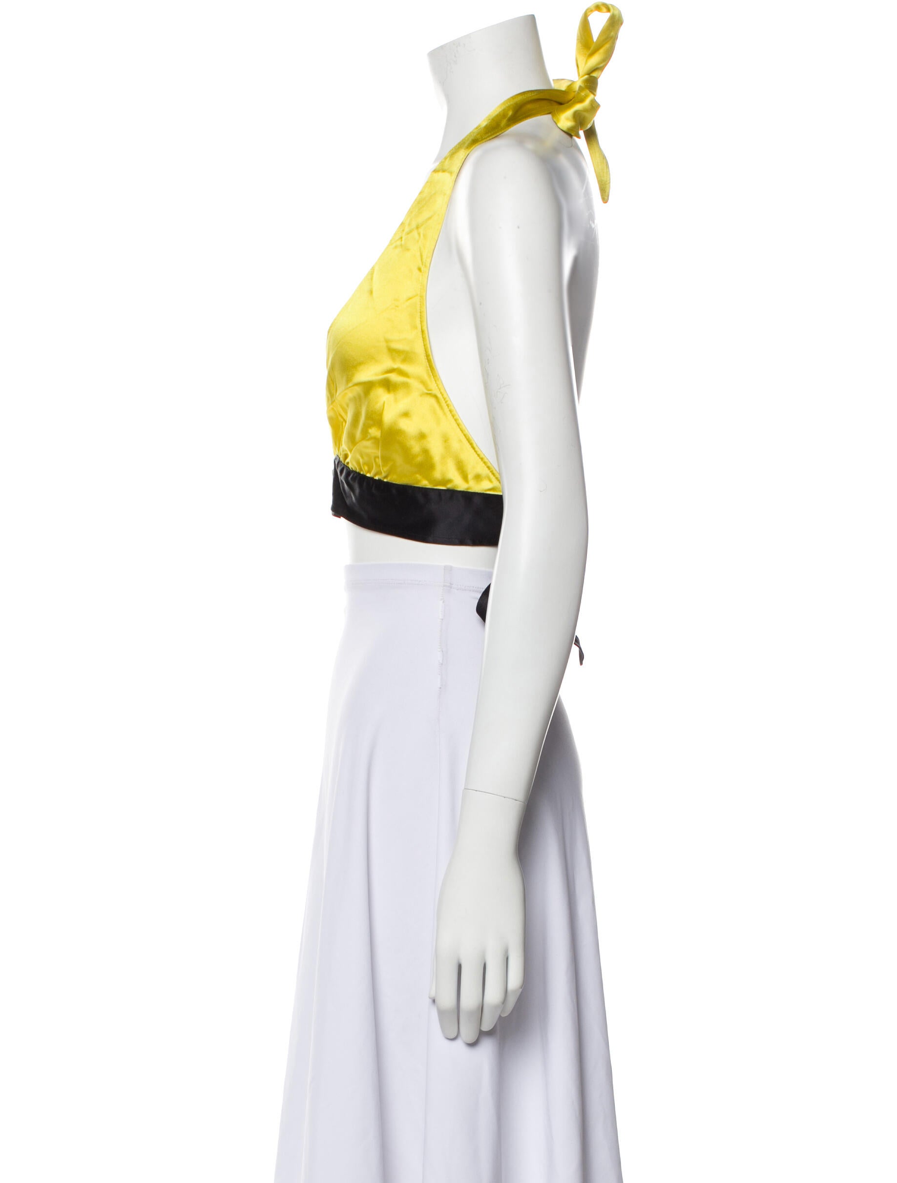 Christian Dior Swimwear On Sale - Authenticated Resale | The RealReal