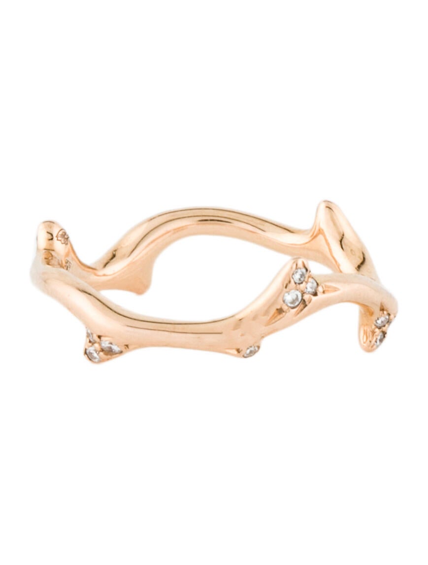 Christian Dior Rings | The RealReal