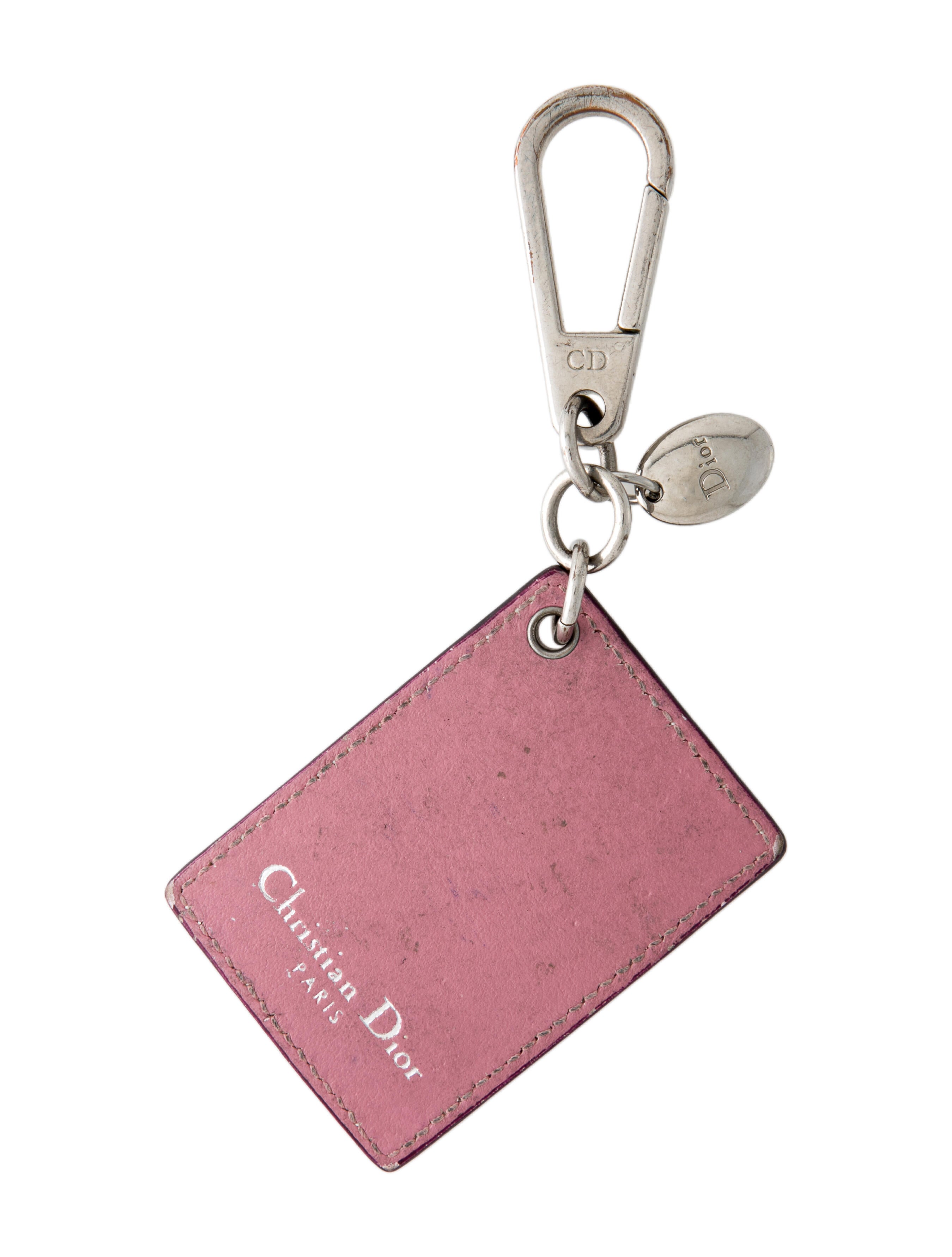 Christian Dior | The RealReal