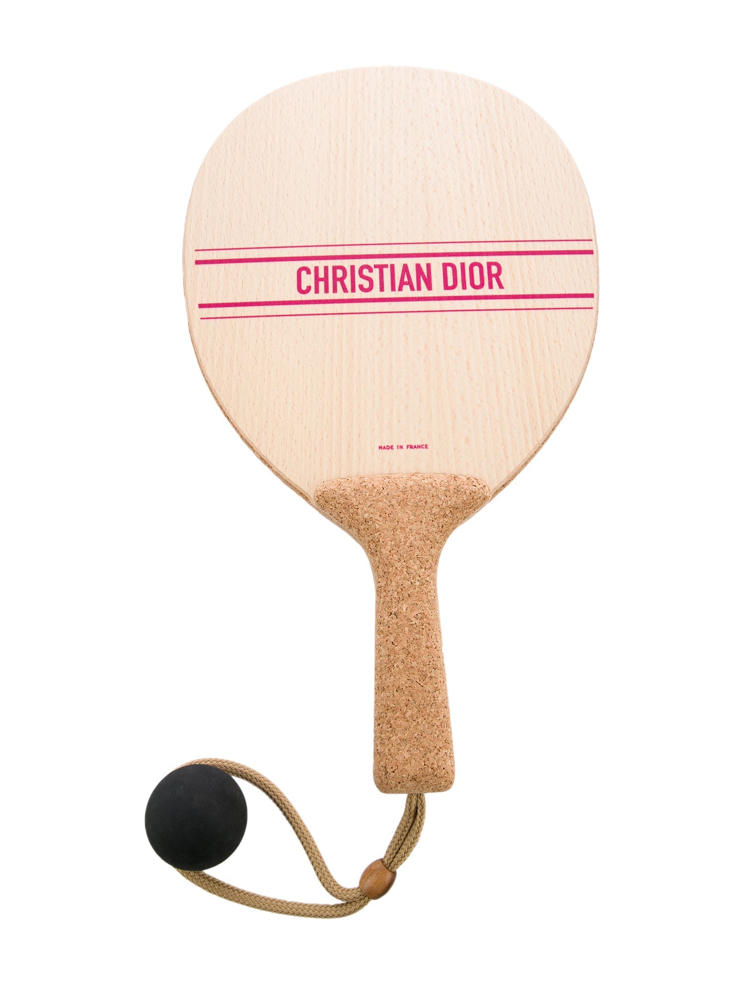 Christian Dior Sports On Sale - Authenticated Resale | The RealReal