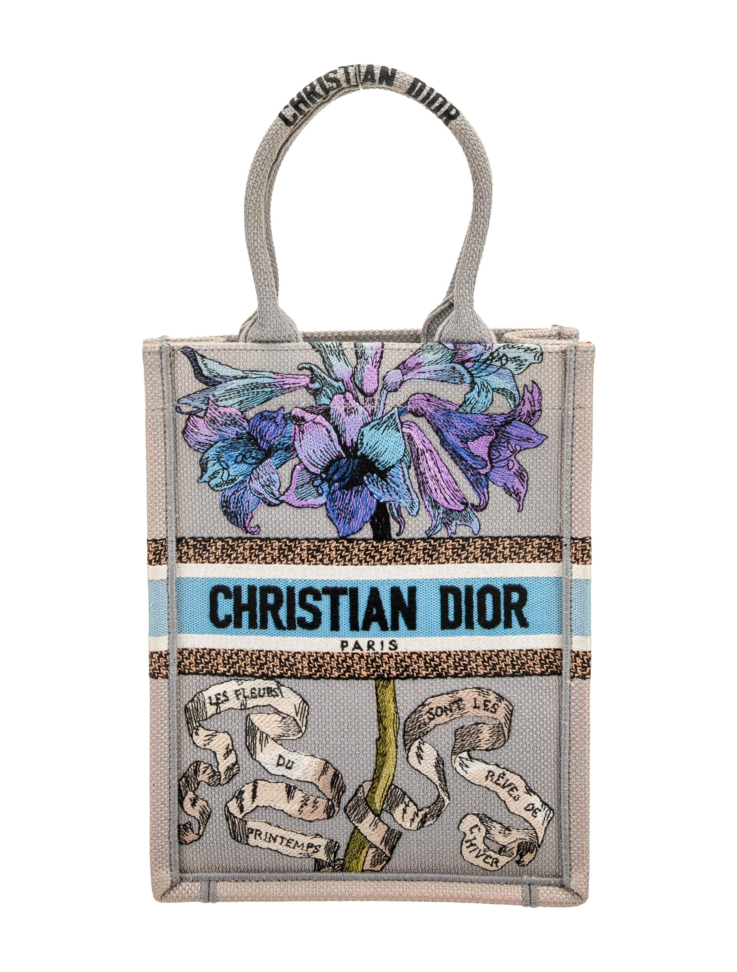 Louis Vuitton Mirror Alma GM - Gold Totes, Handbags - LOU109835 | The ...