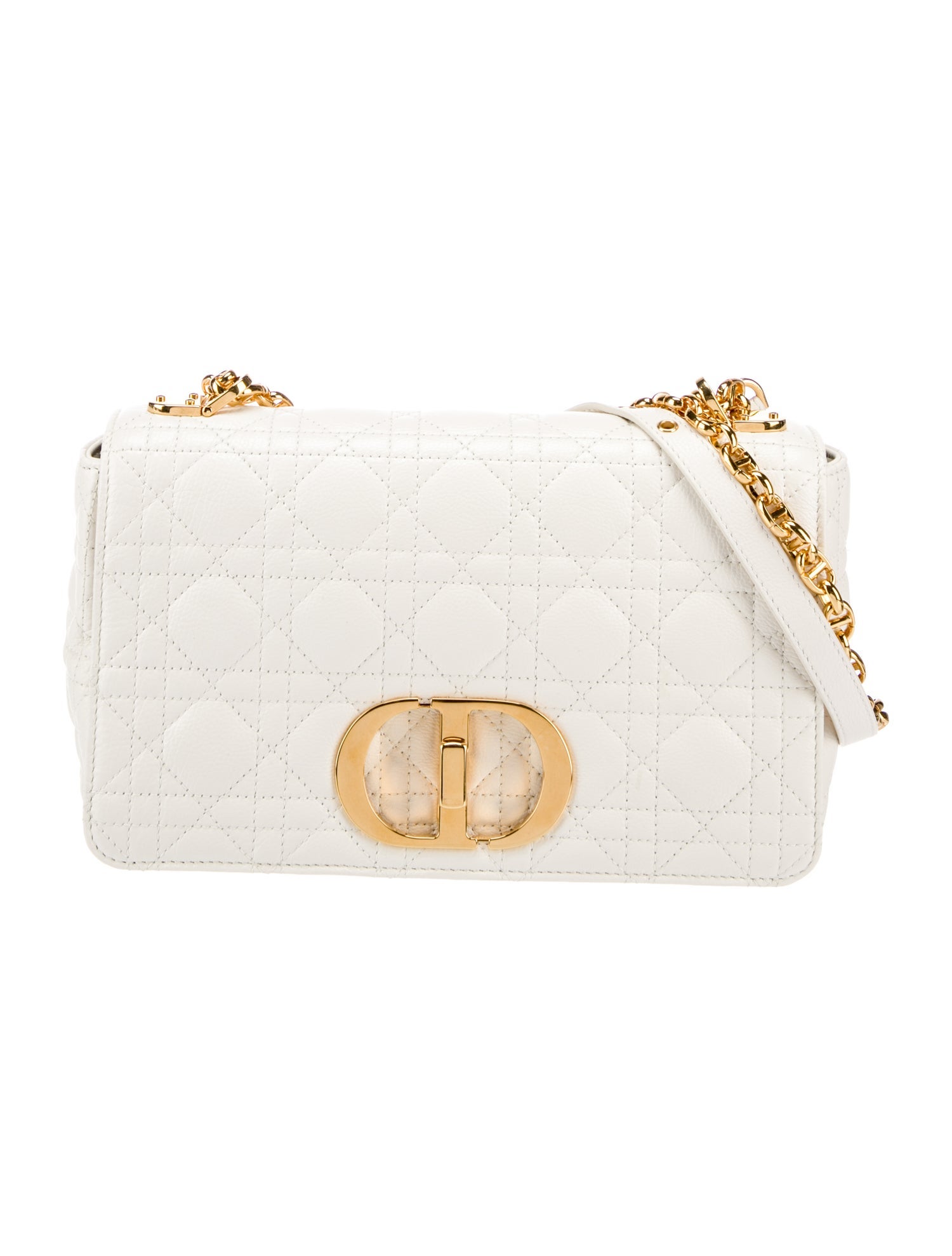 Tom Ford Ombré Medium Jennifer Bag - Black Crossbody Bags, Handbags ...