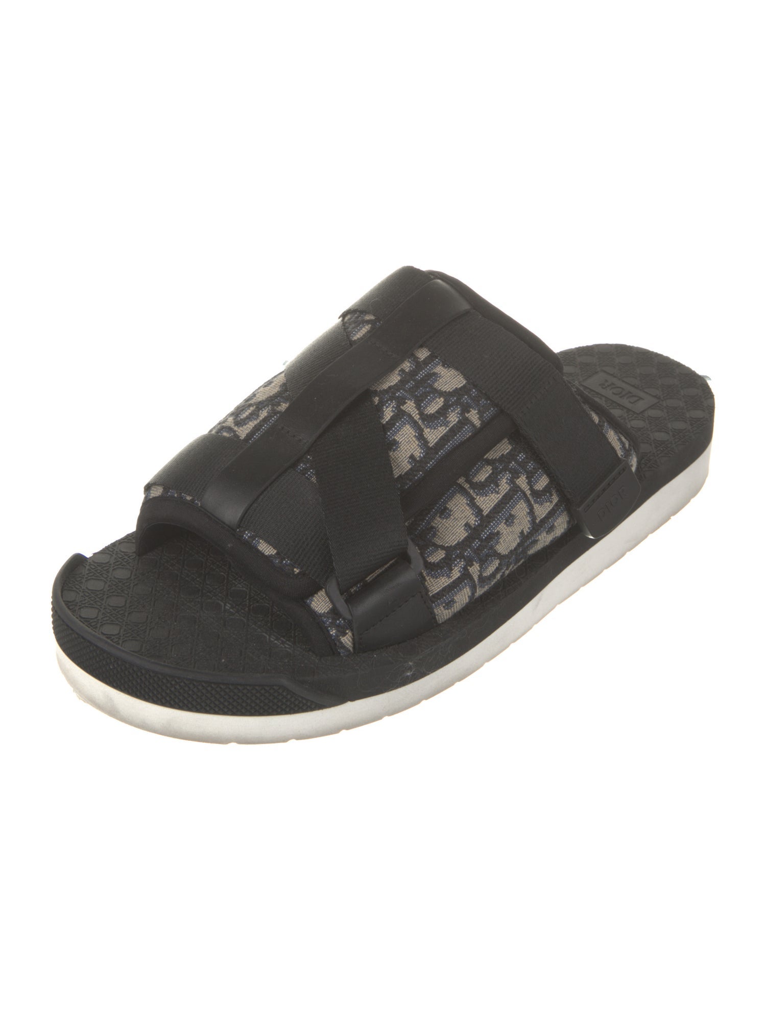 DIOR MEN | The RealReal