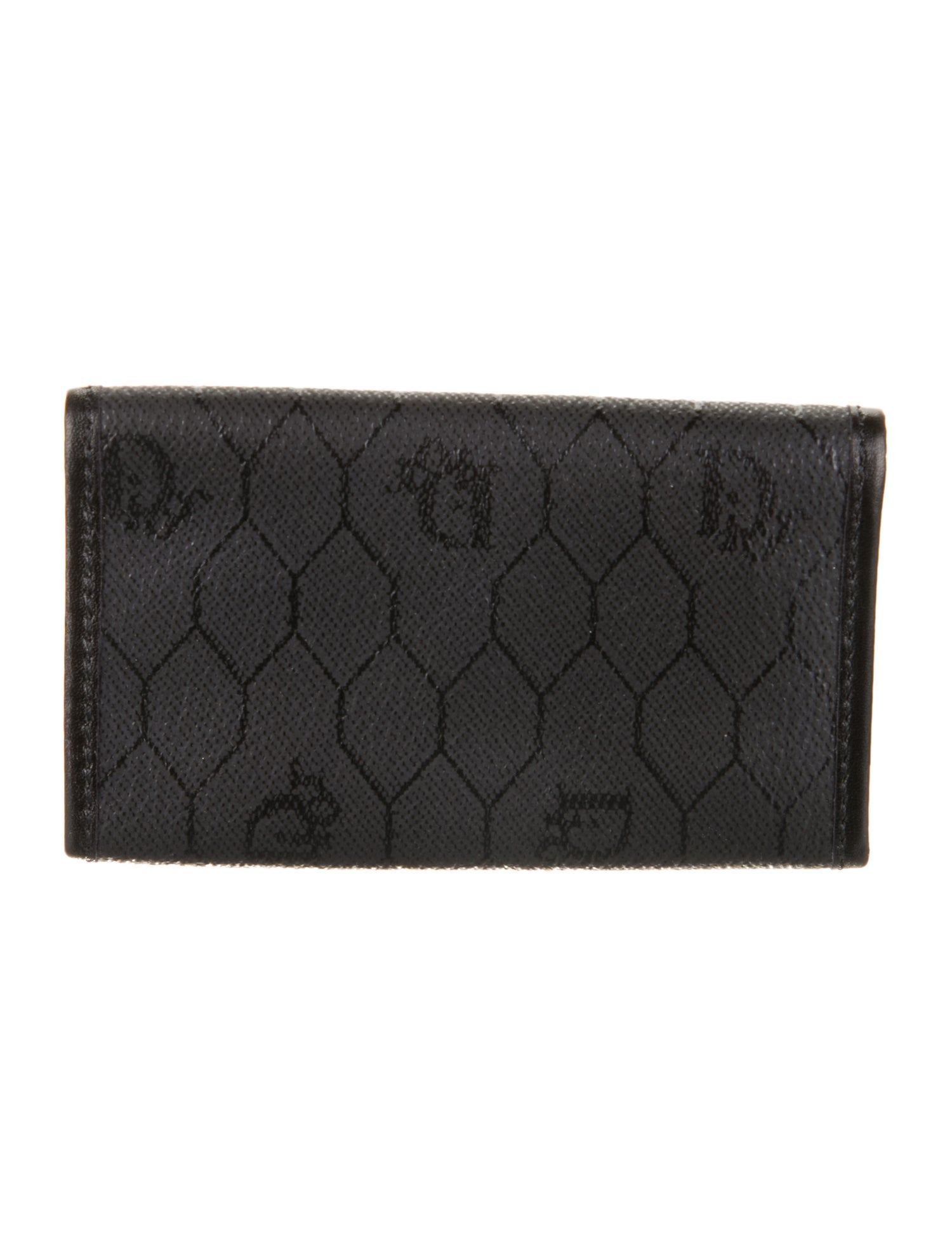 Christian Dior Keychains | The RealReal