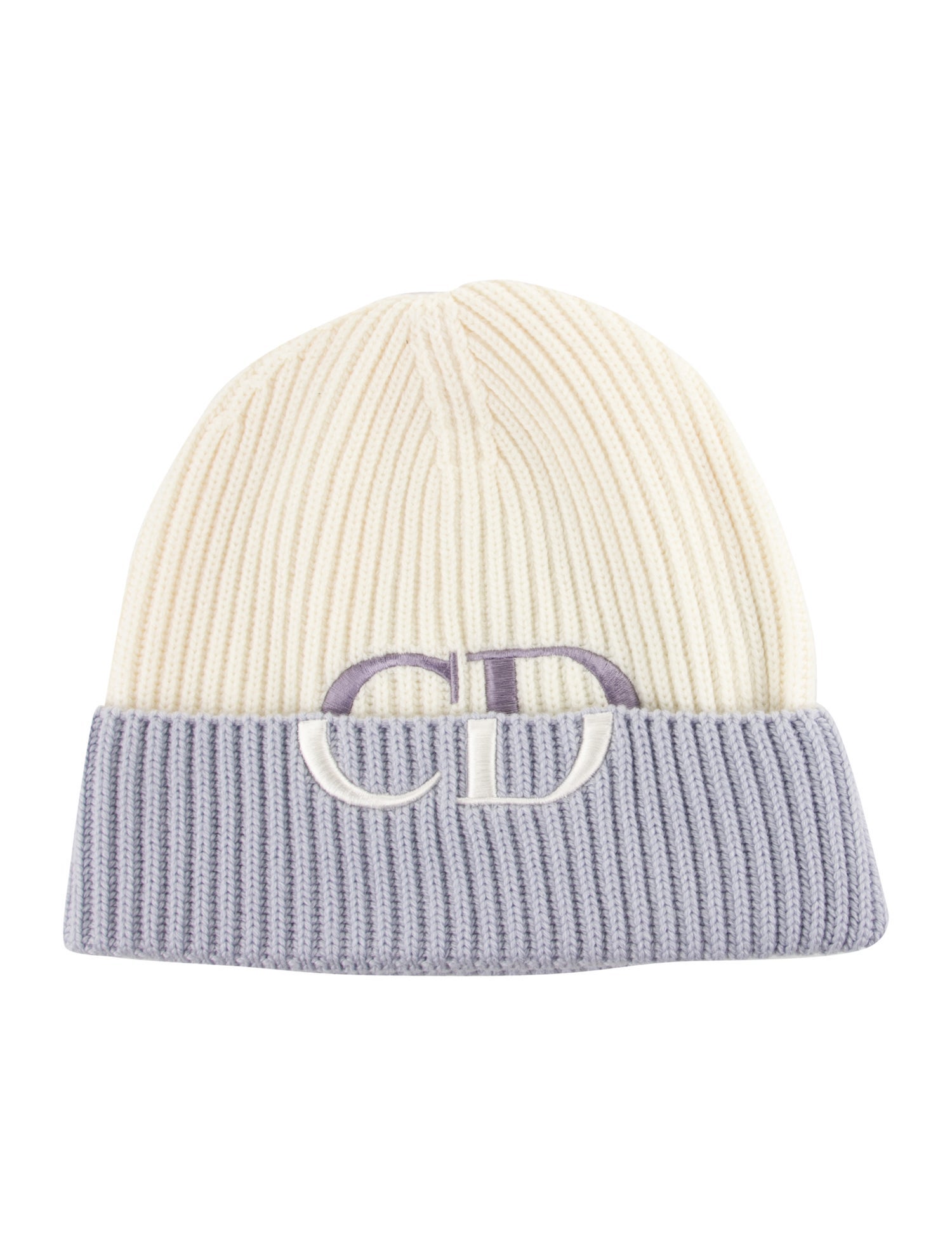 DIOR MEN | The RealReal