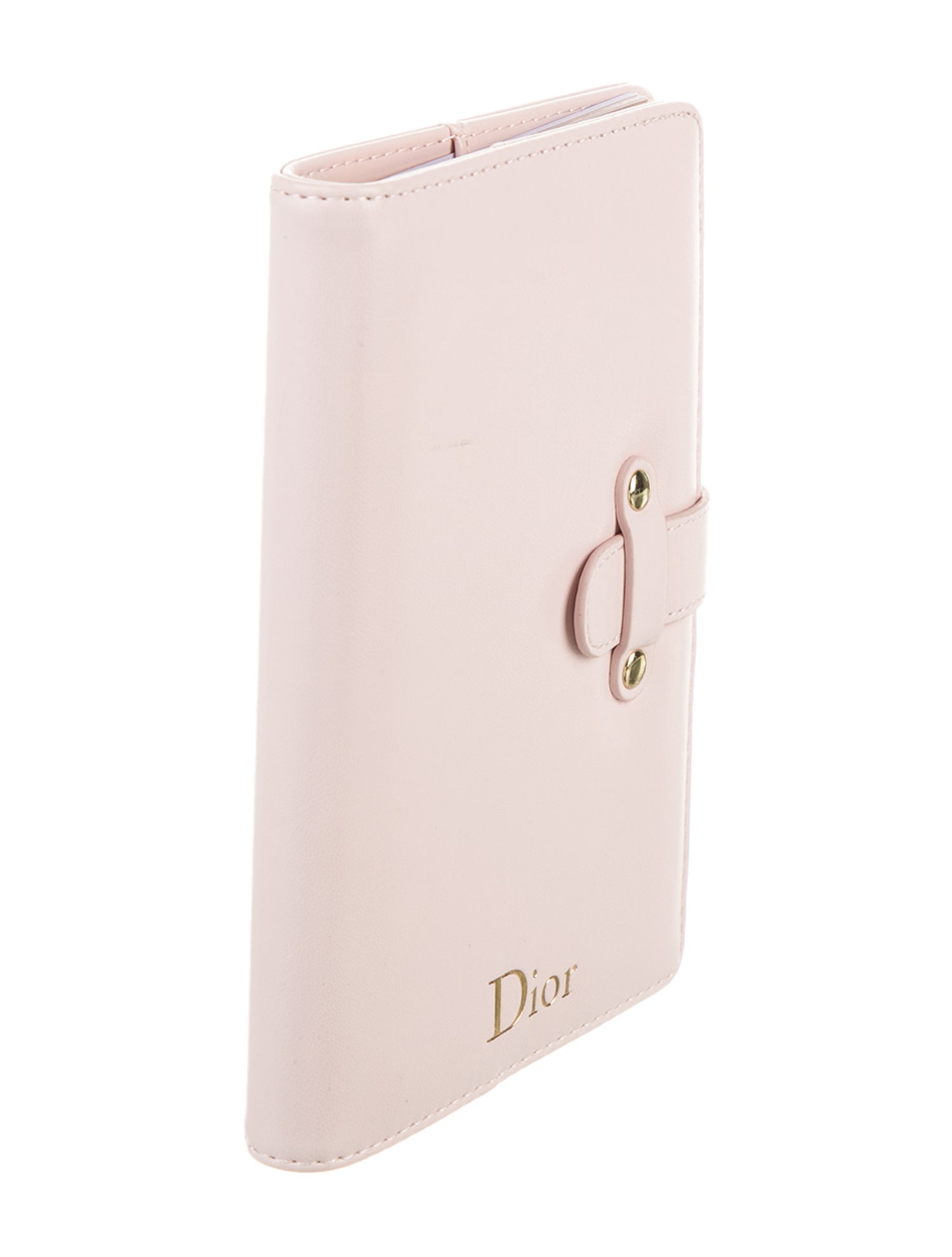 Christian Dior | The RealReal