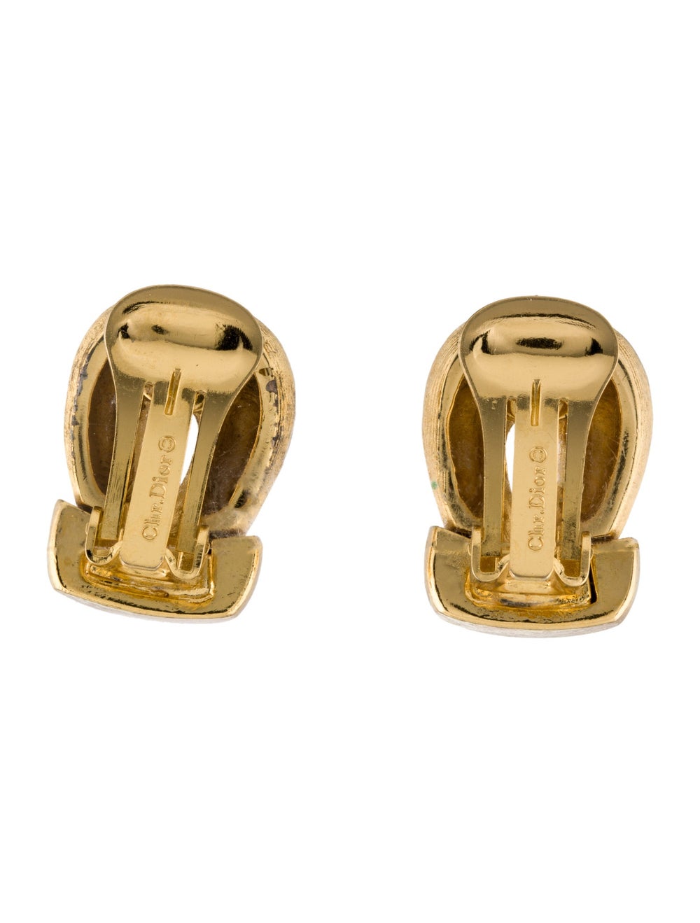 Christian Dior - Gem