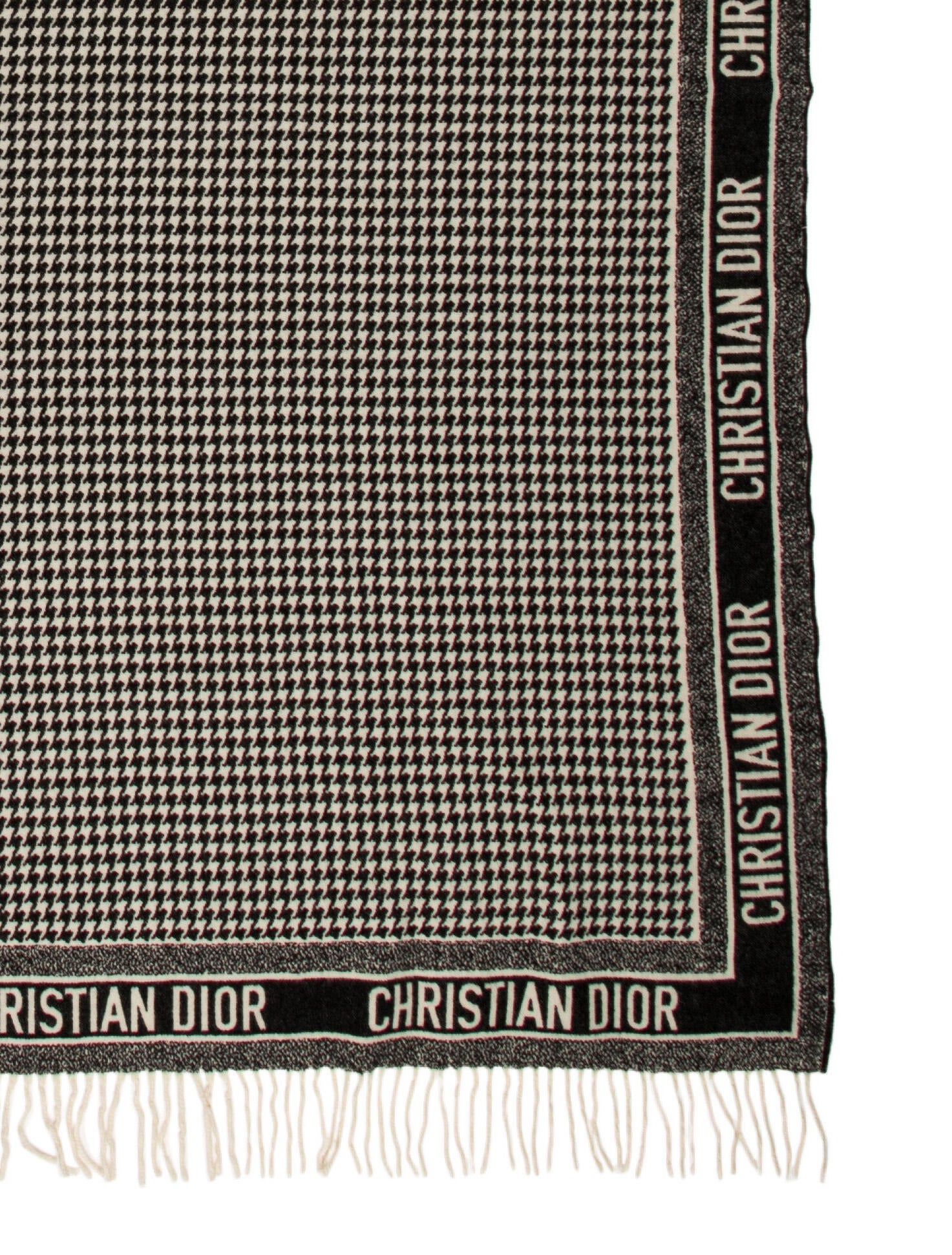Christian Dior | The RealReal