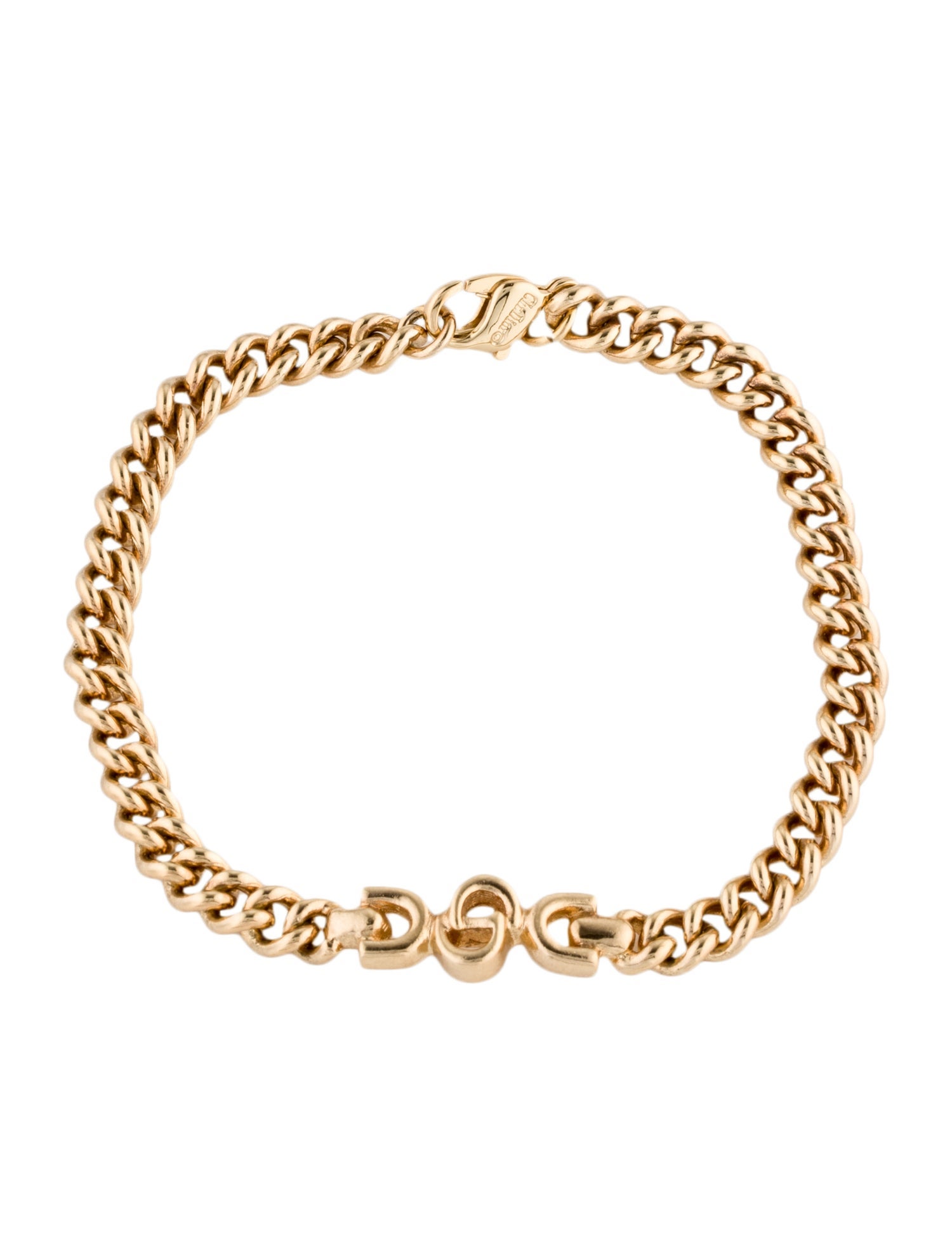 Christian Dior Jewelry | The RealReal