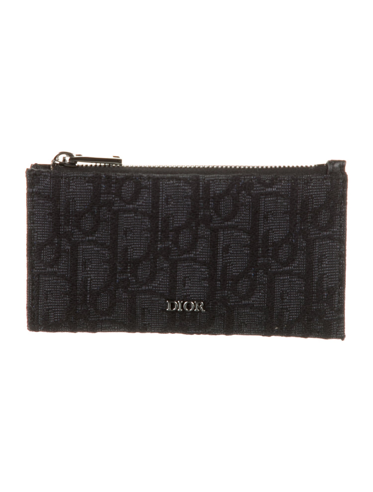 DIOR MEN Wallets | The RealReal