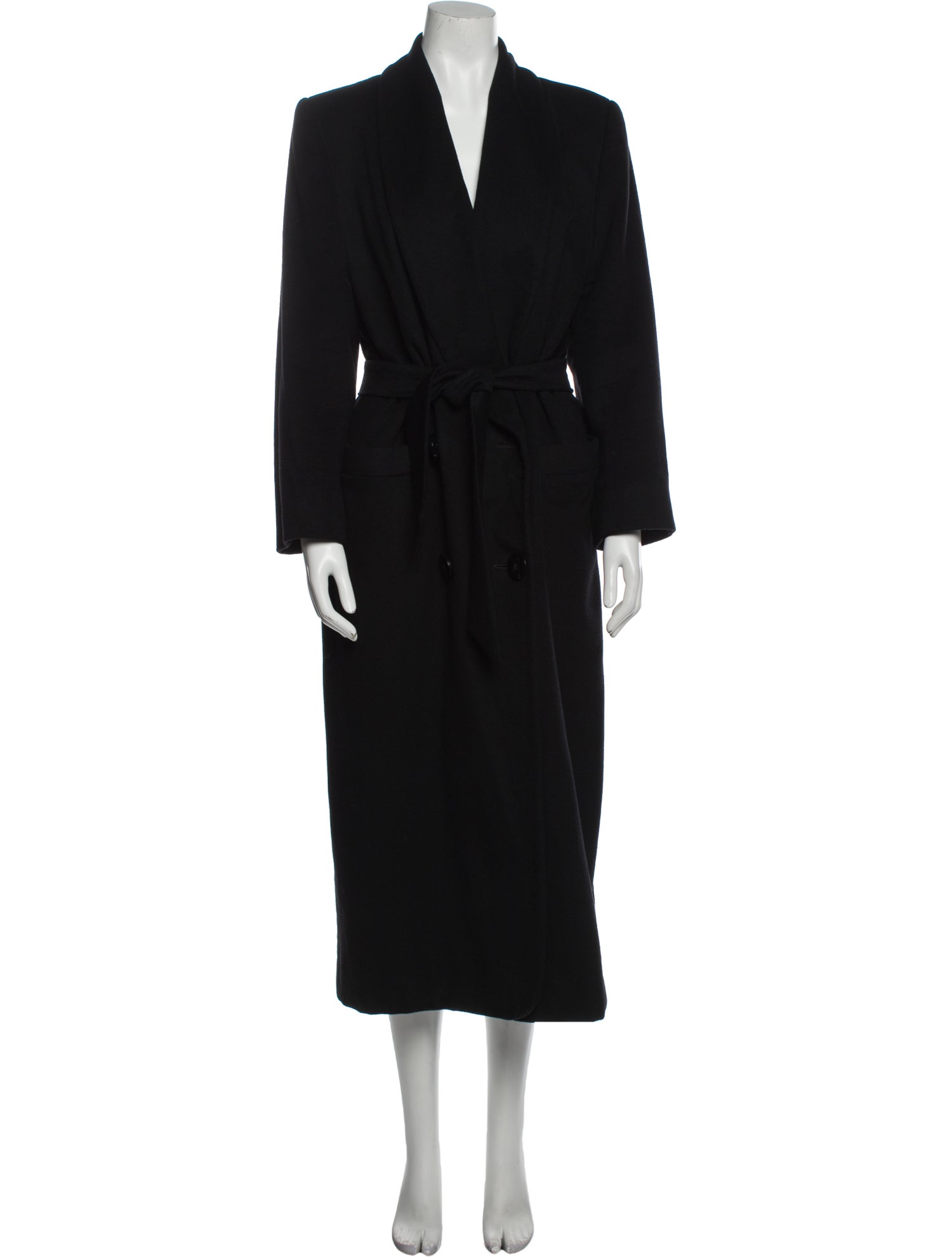 Christian Dior CD de Christian Dior Robes du Soir Long Dress - Green ...