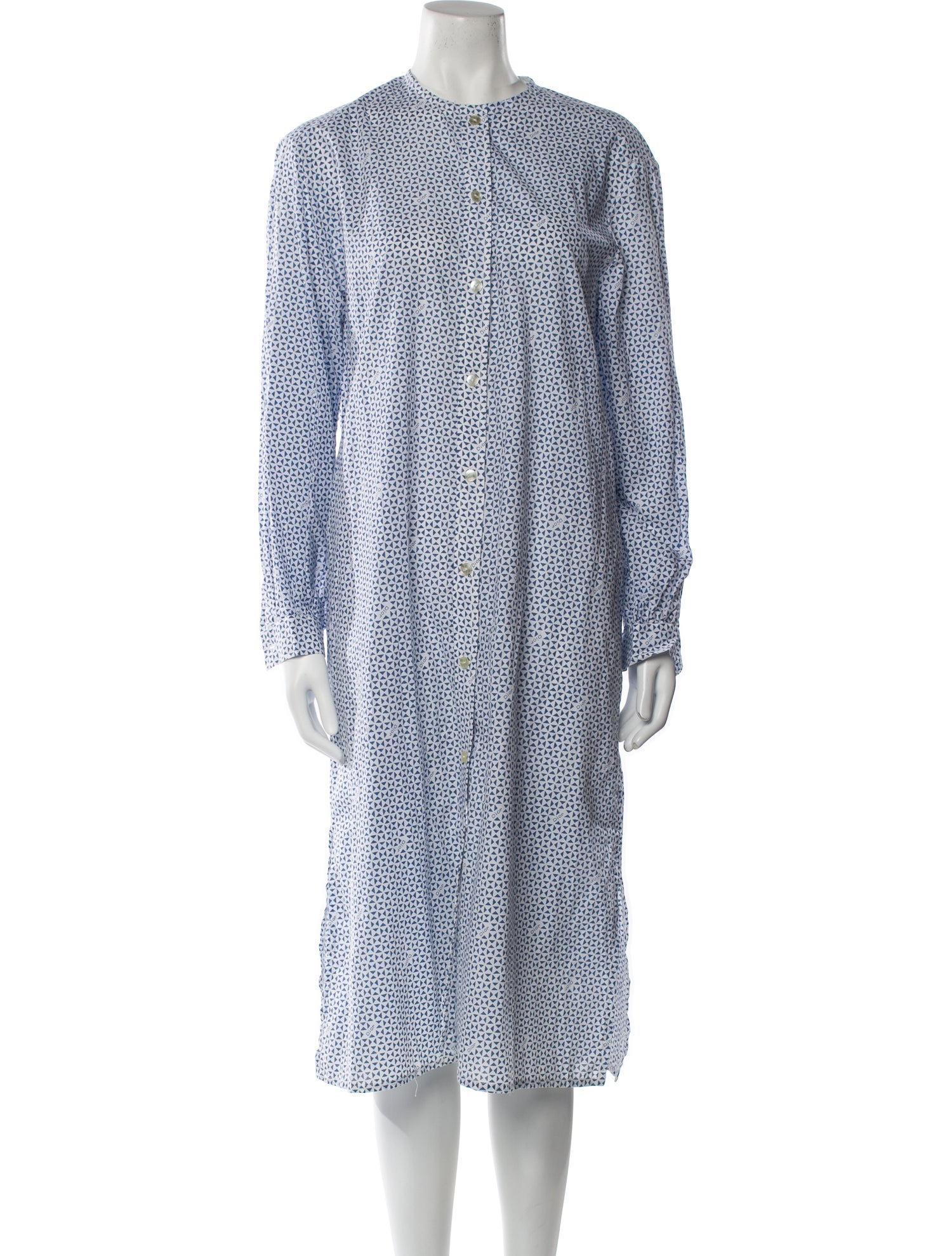 Christian Dior Swimwear On Sale - Authenticated Resale | The RealReal