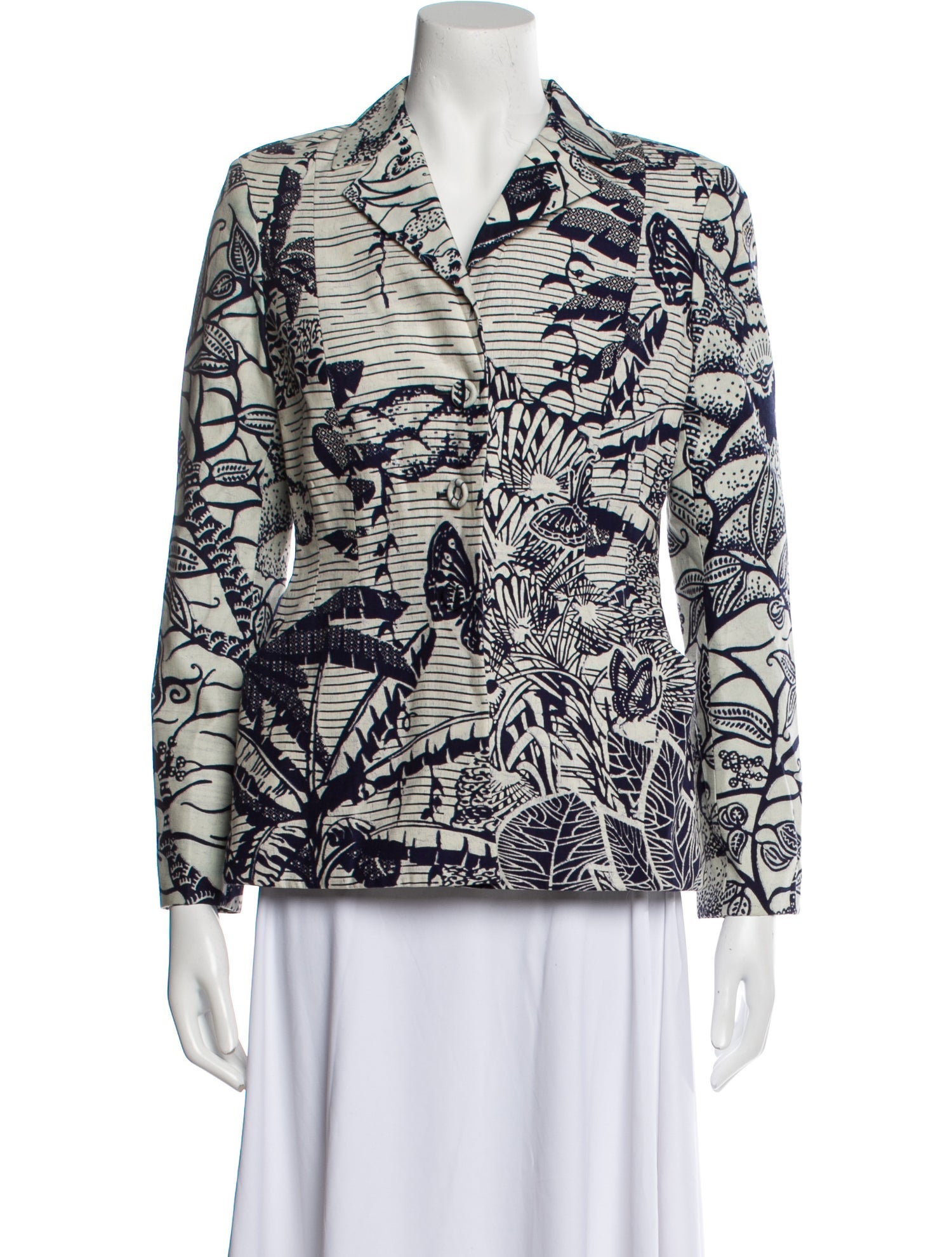 Christian Dior Jackets | The RealReal