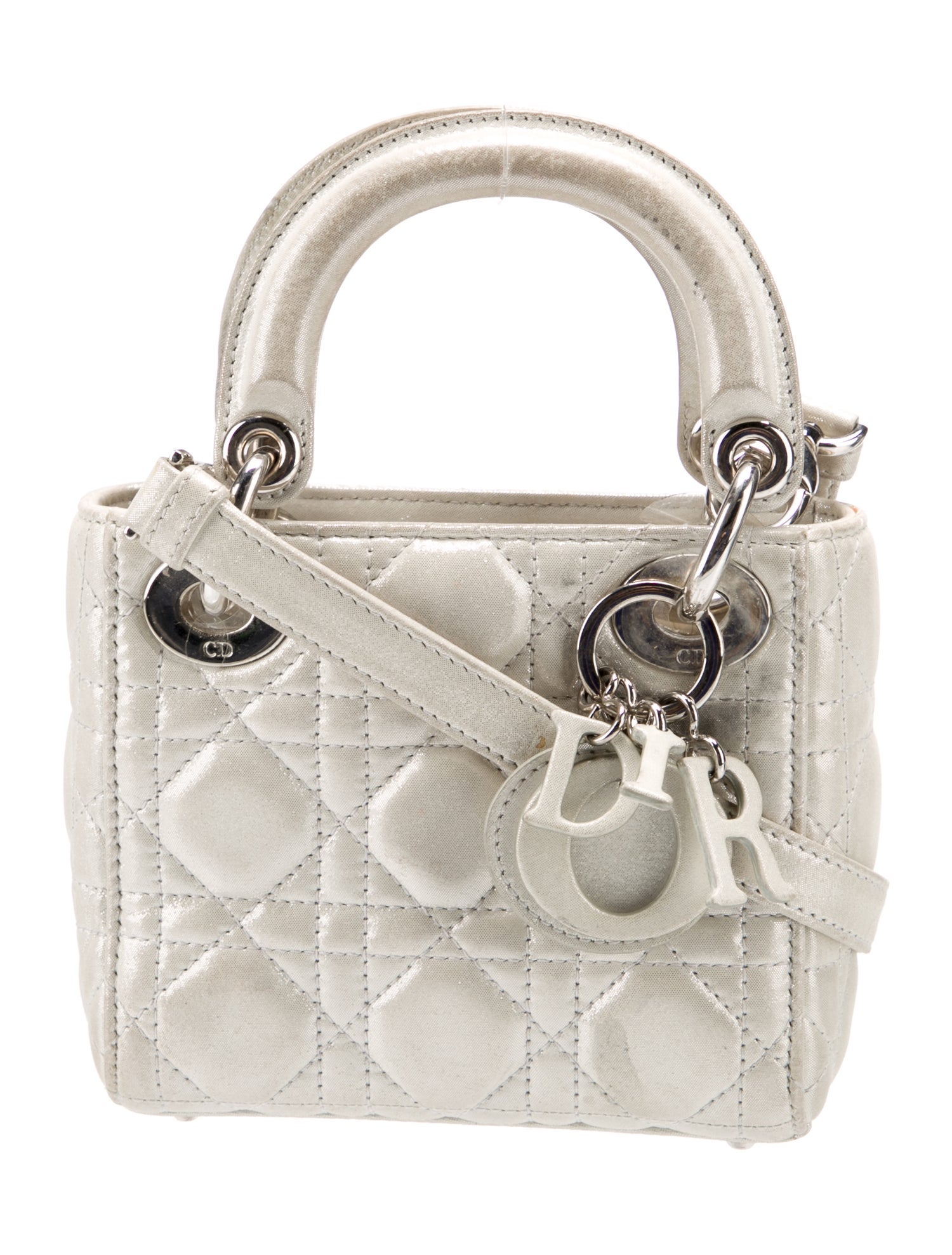 Christian Dior | The RealReal