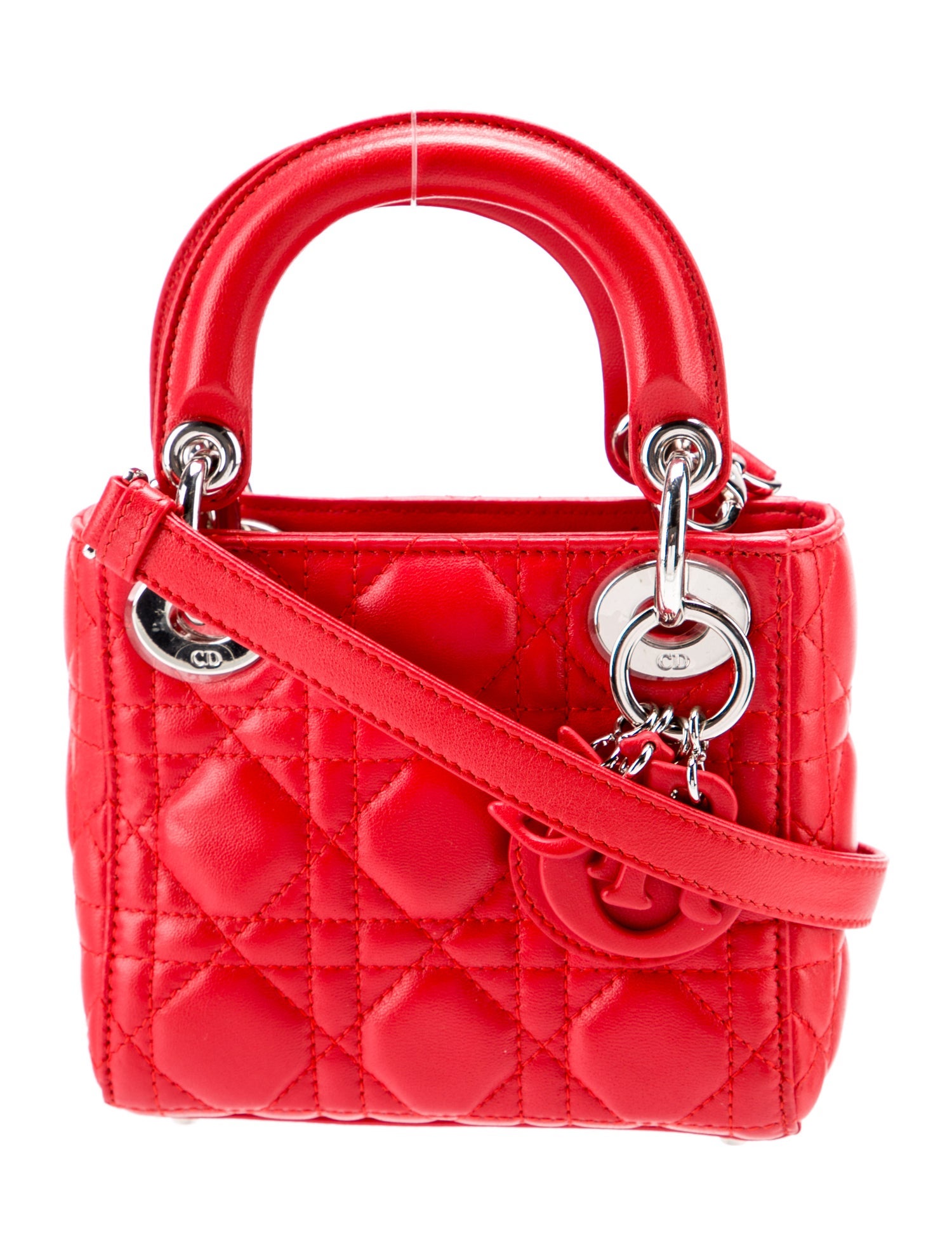 Christian Dior | The RealReal