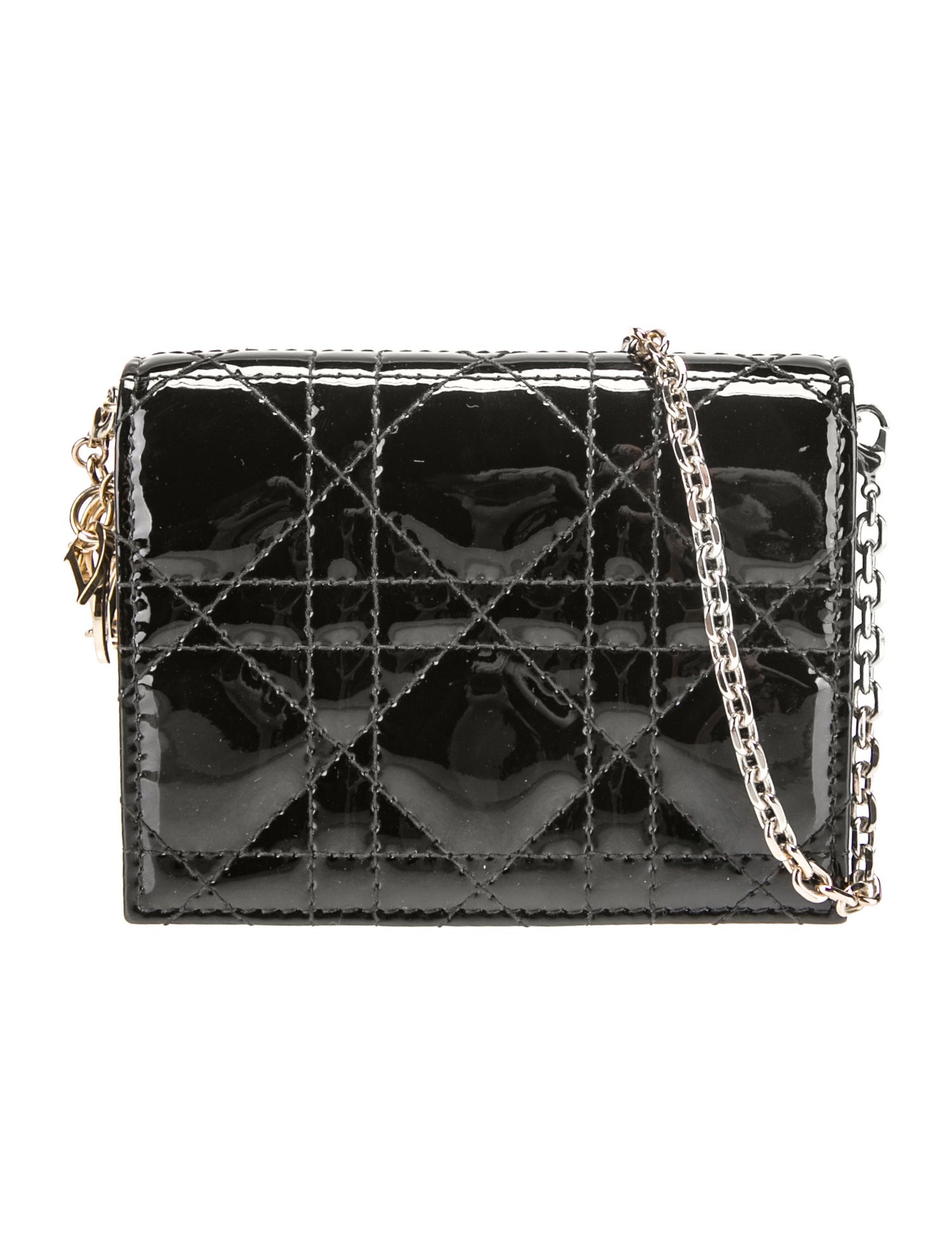 Christian Dior | The RealReal