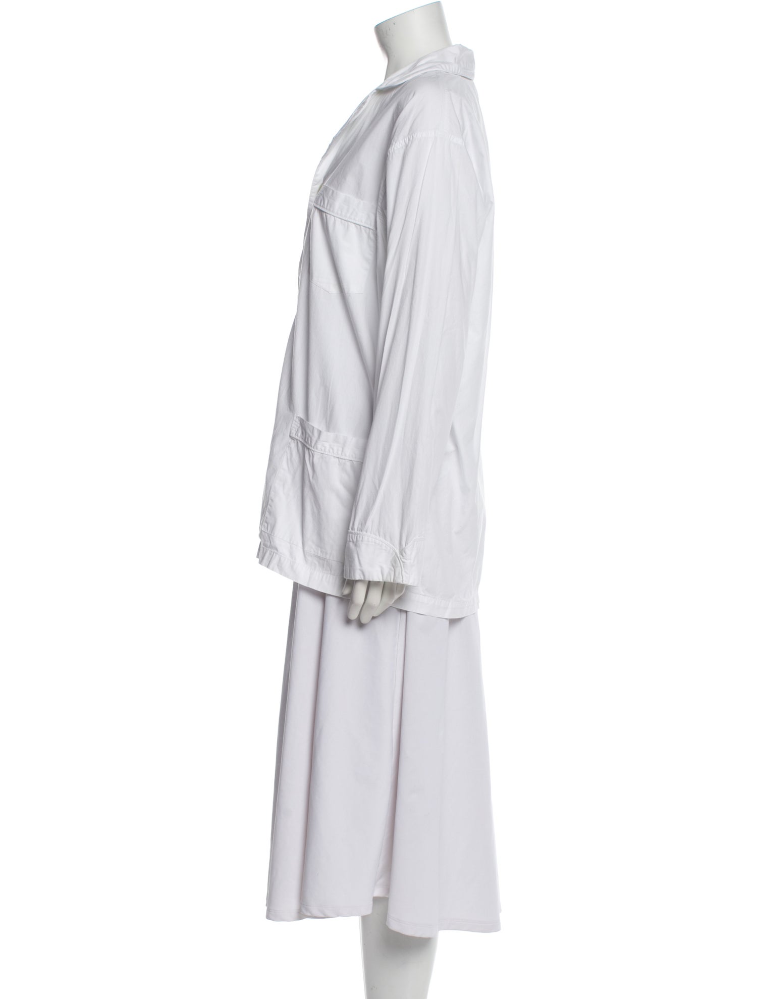 Christian Dior Loungewear | The RealReal