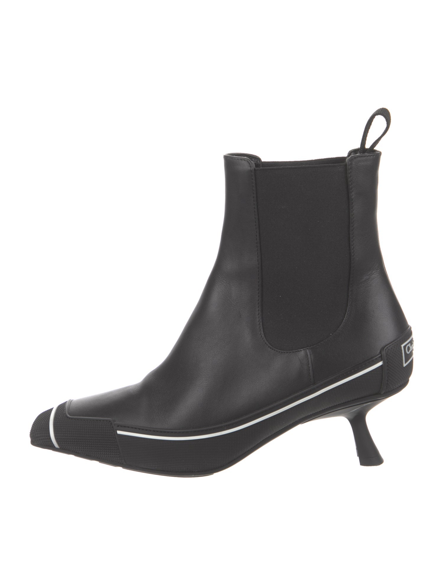 Christian Dior Shoes | The RealReal