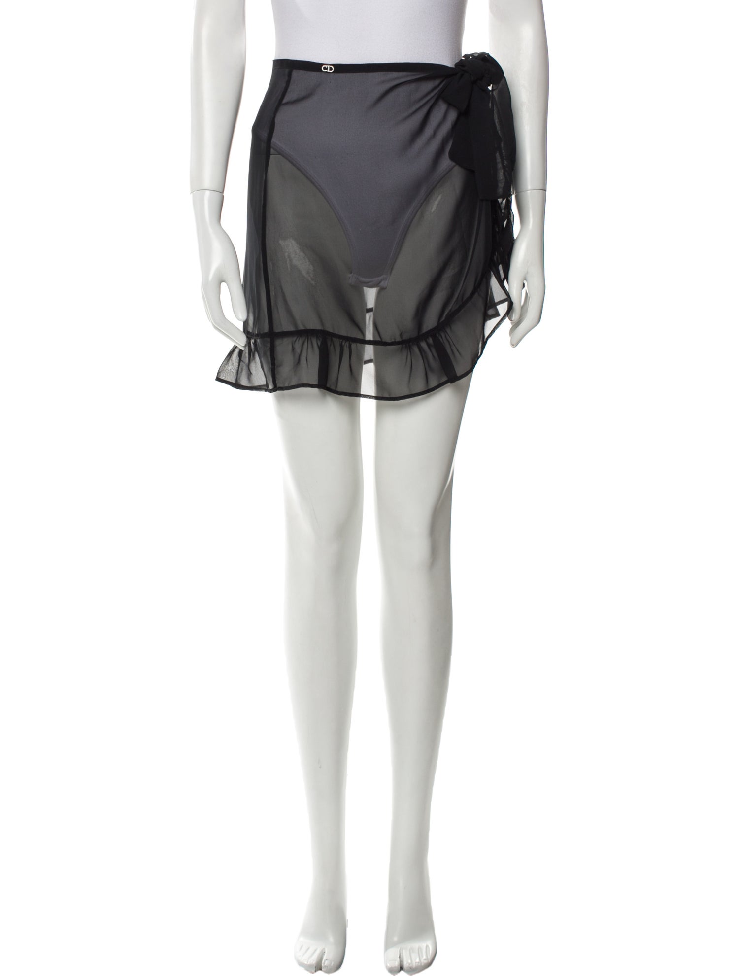 Christian Dior Swimwear On Sale - Authenticated Resale | The RealReal