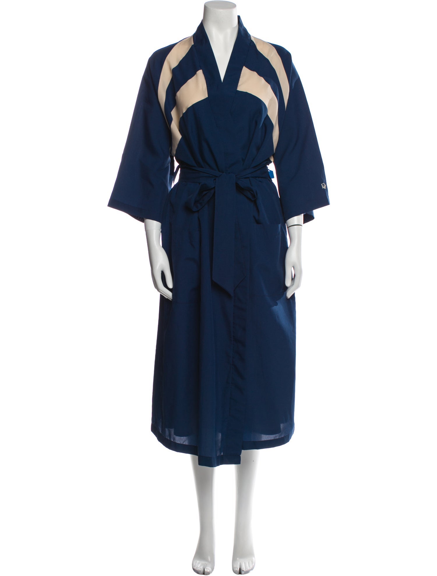 Christian Dior Lounge & Sleepwear | The RealReal