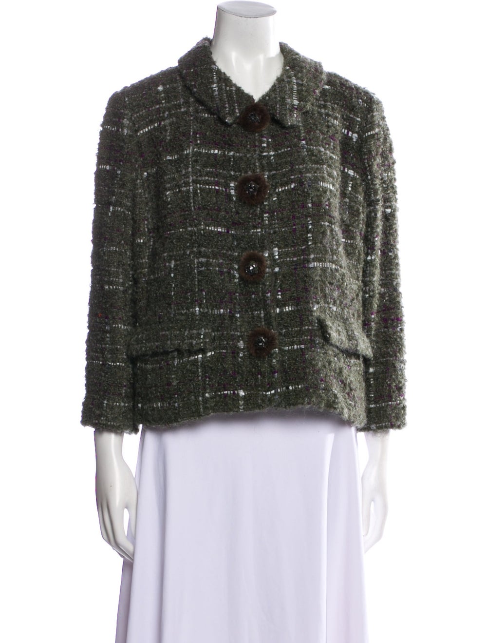 Christian Dior - Gem