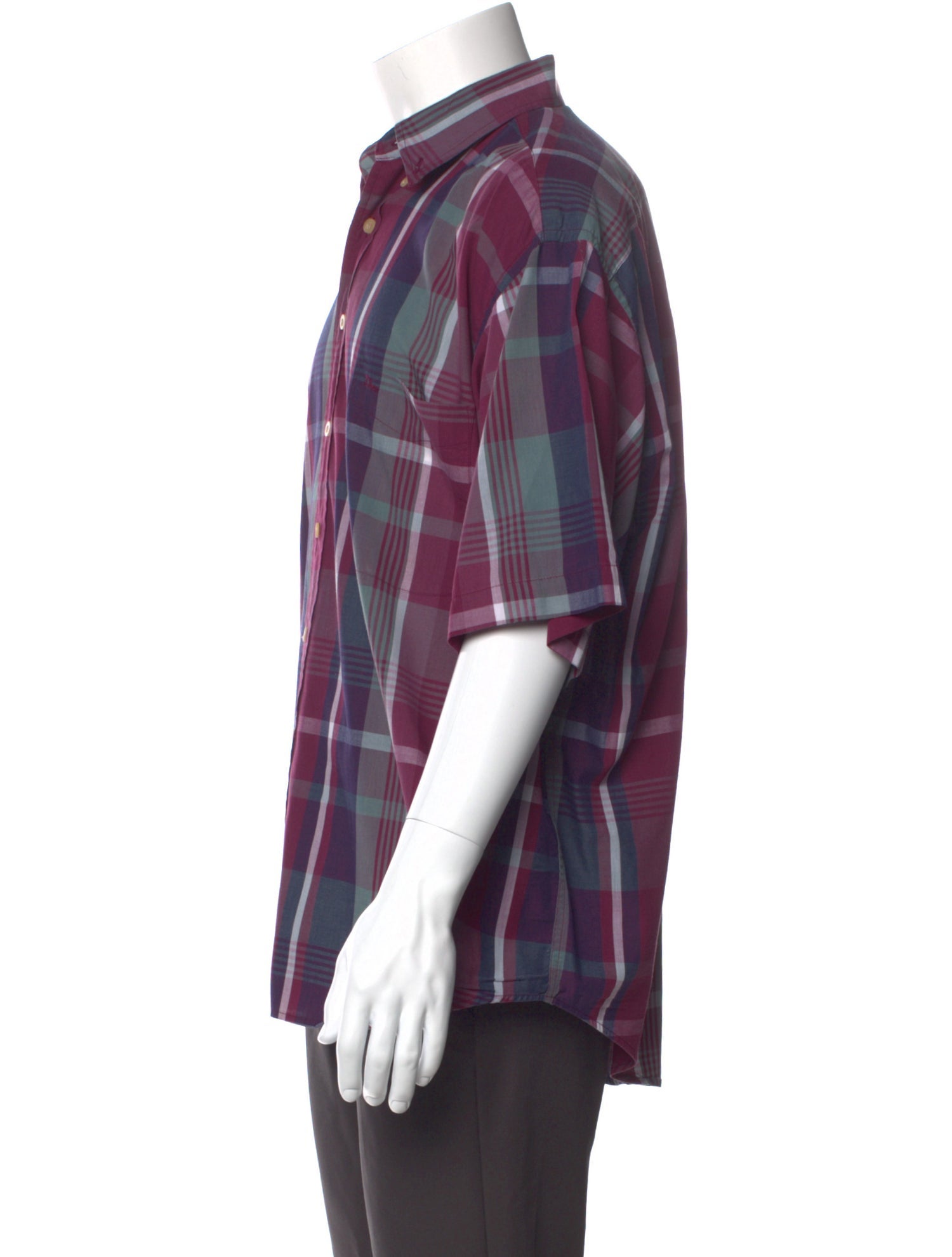 Christian Dior Clothing | The RealReal